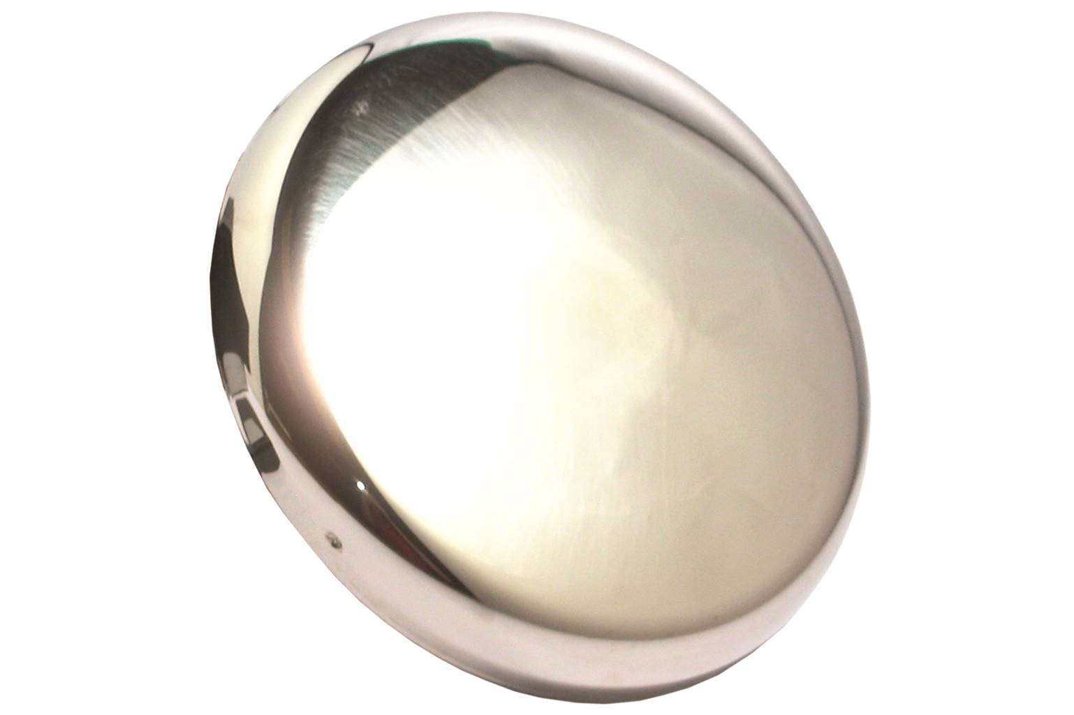 Hadley 5" BELL SIZE HORN COVER | had16927 | ohcanadasupply.ca