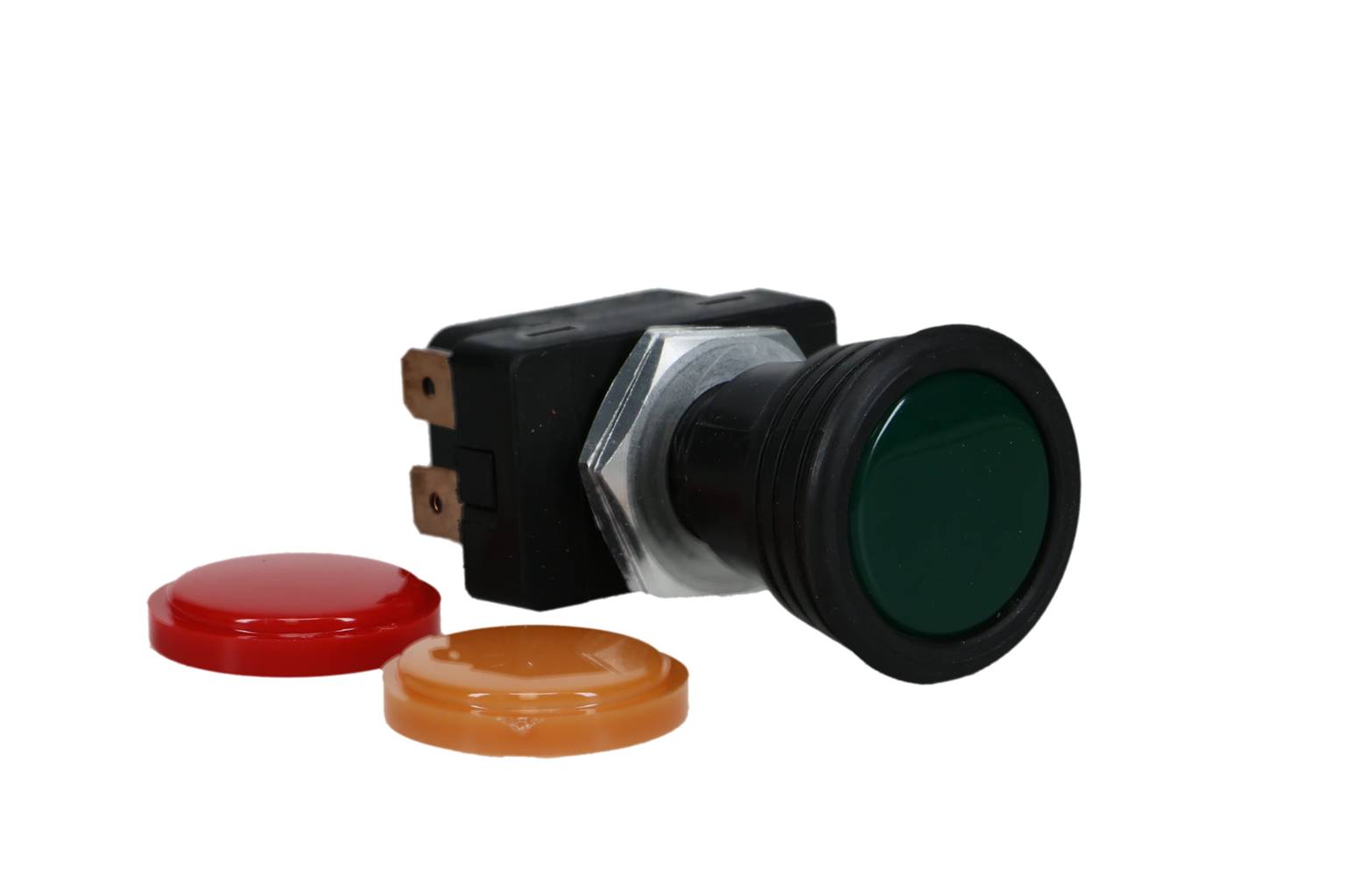 Hella Push-Pull Switch | hel004778001 | ohcanadasupply.ca