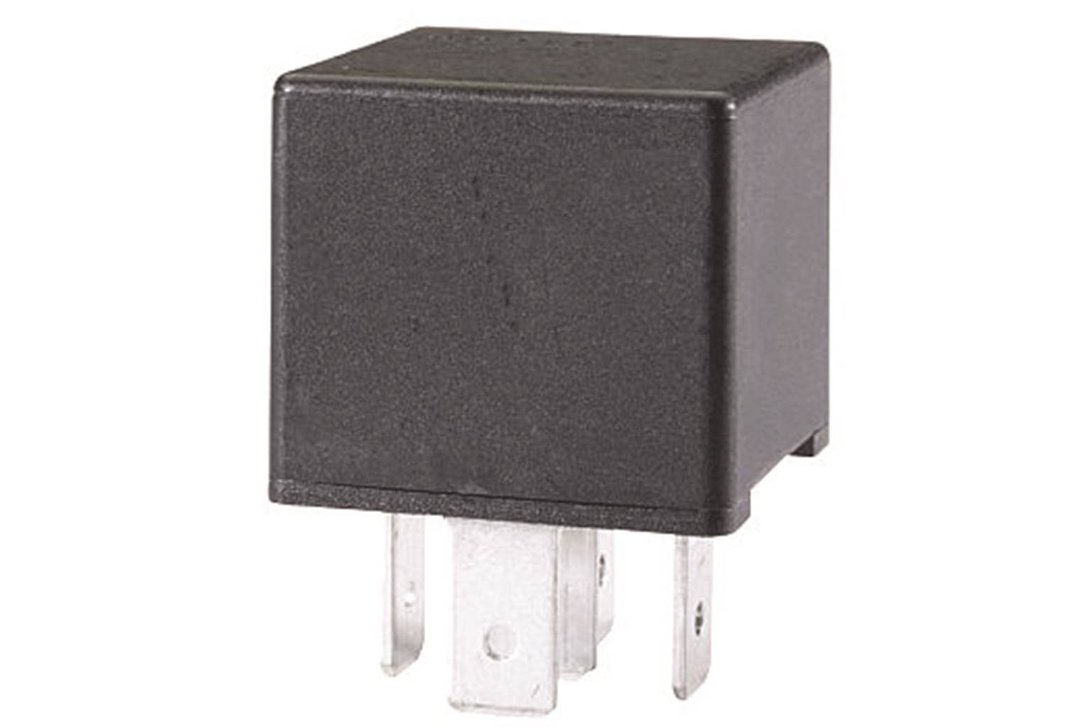 Hella Mini ISO Relay | hel933332057 | ohcanadasupply.ca