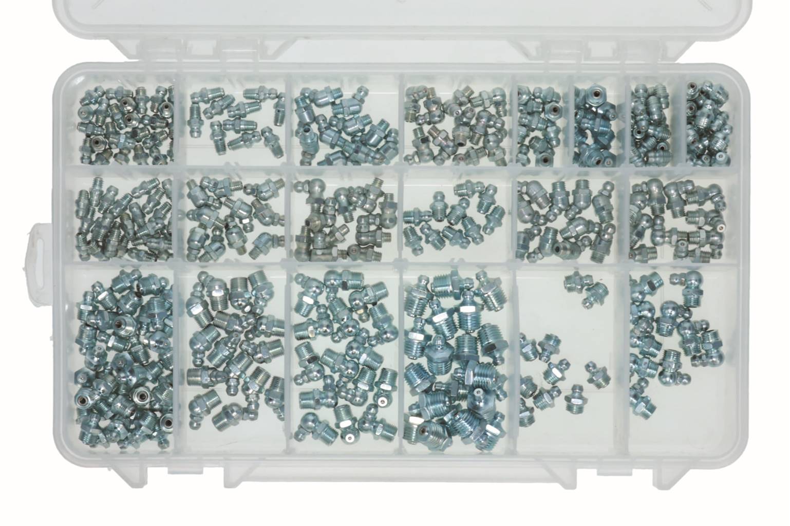 Shop H94 Products | Gregg Distributors LP