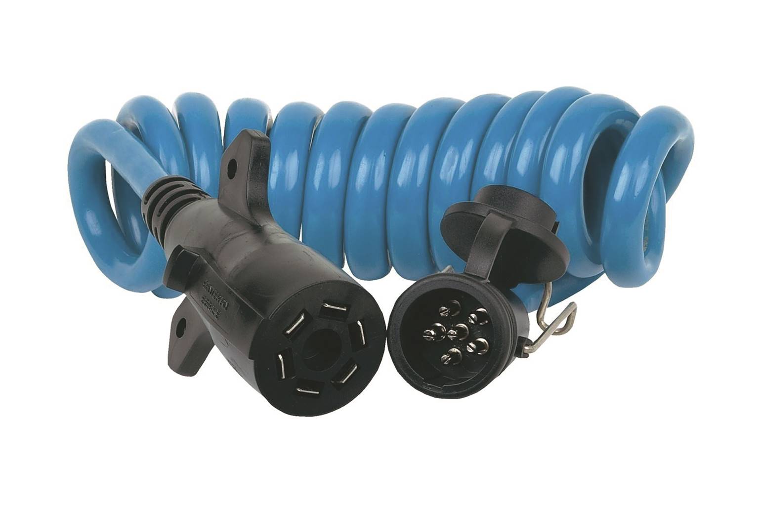 Trailer Cable Collection | Canadian Industrial Supply