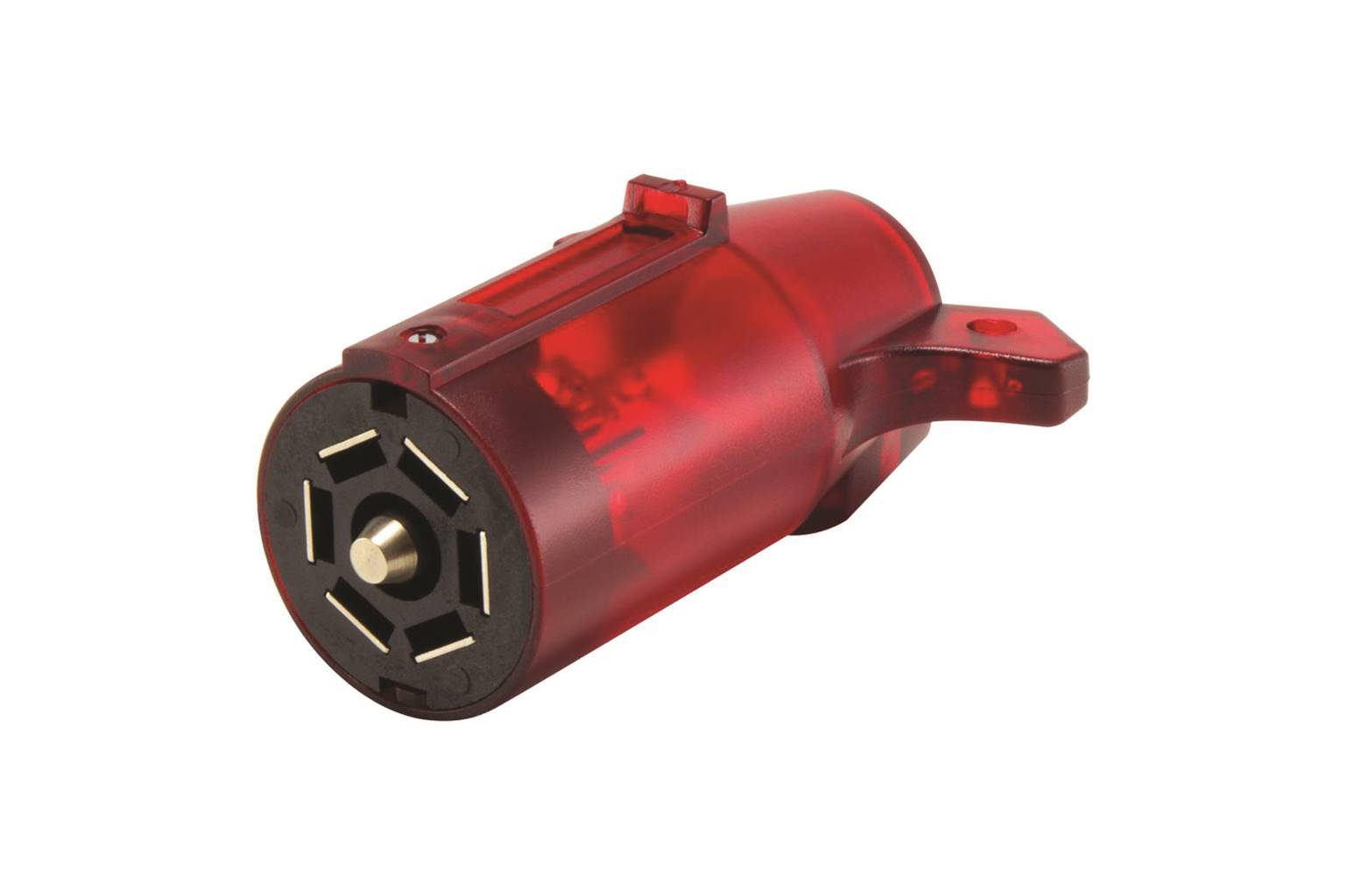 Hopkins 7 RV NIGHT GLOW PLUG | hop48502 | Gregg Distributors LP