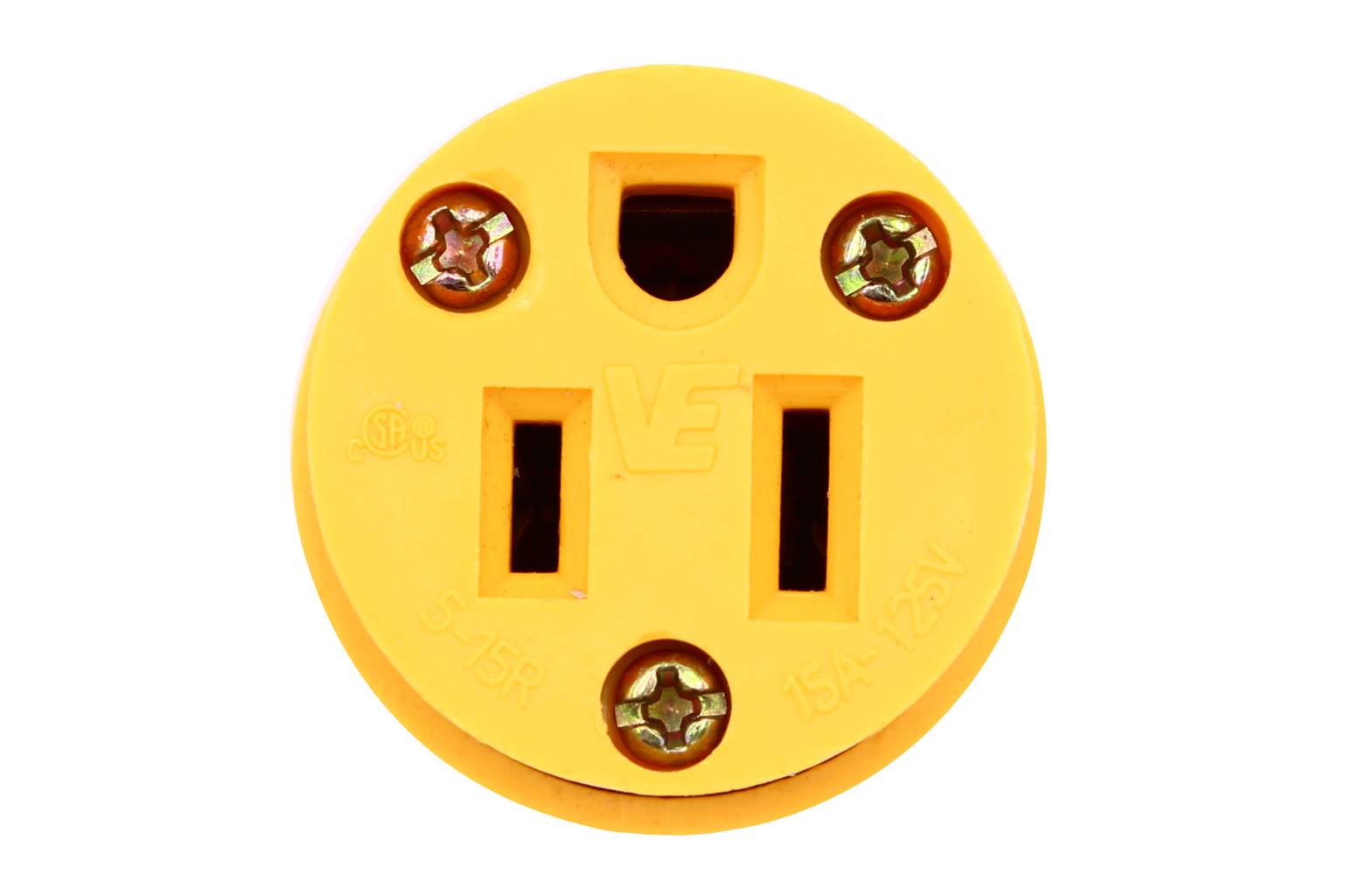 Ohcanadasupply Female Plug | iii4887 | ohcanadasupply.ca