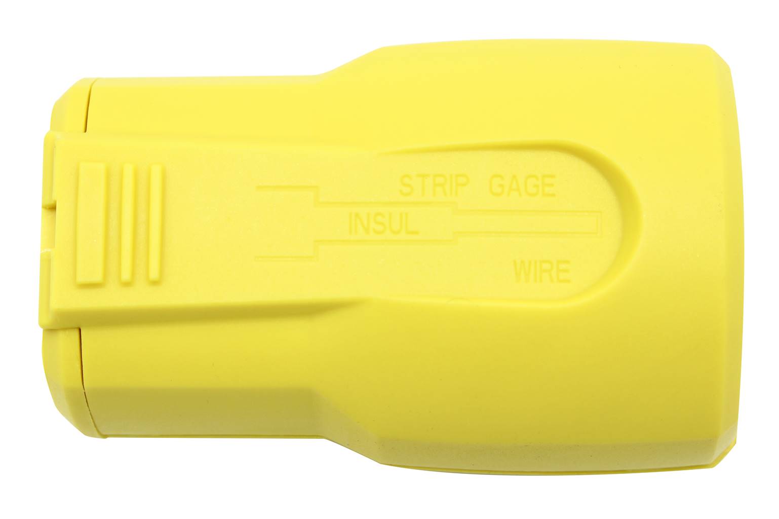 ohcanadasupply FEMALE PLUG | iii5969y | ohcanadasupply.ca