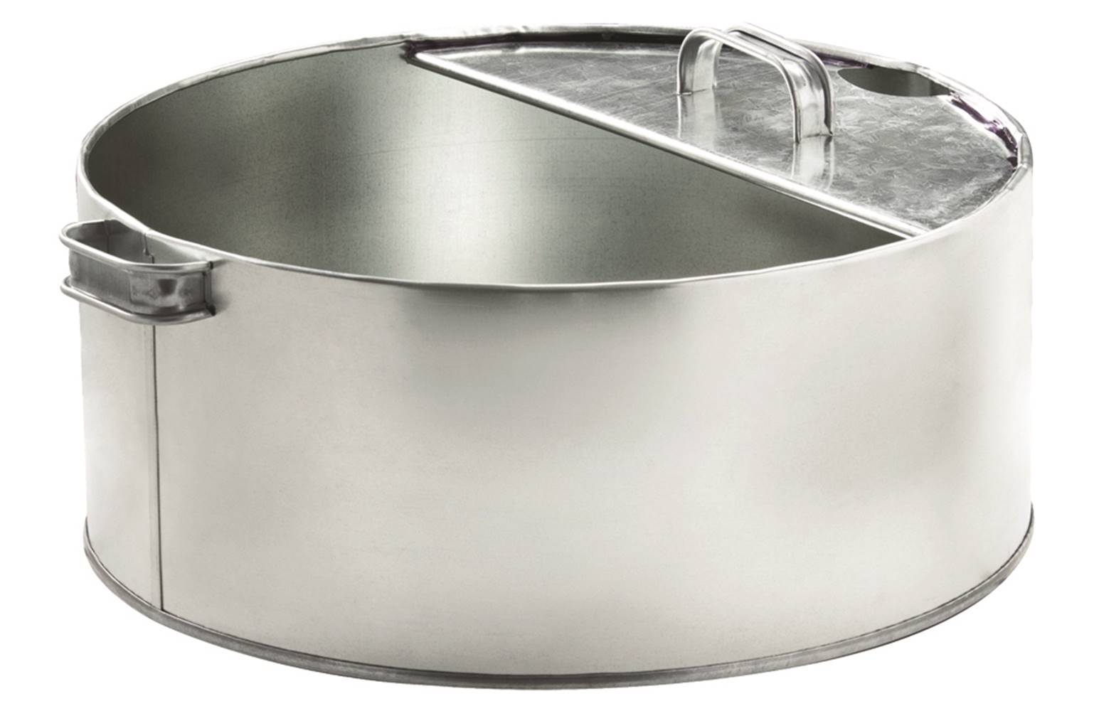 Plews RADIATOR DRAIN PAN | iii75750 | ohcanadasupply.ca