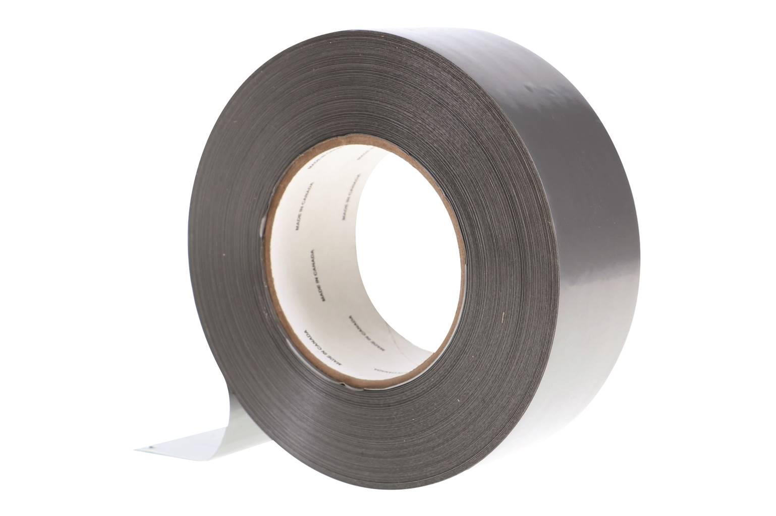 Ohcanadasupply Poly Duct Tape | iiipmax2 | ohcanadasupply.ca