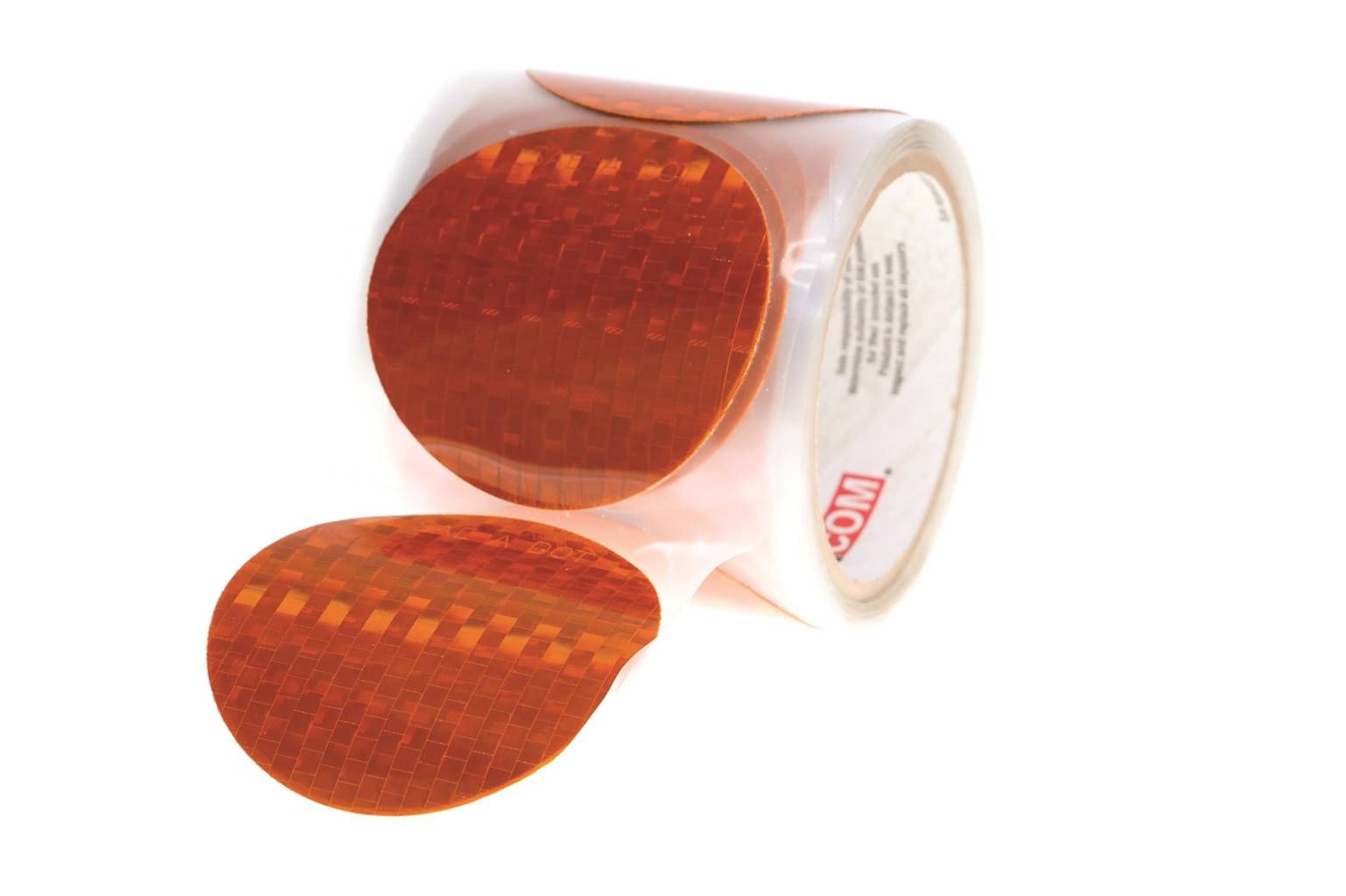 Reflectors Collection | Canadian Industrial Supply