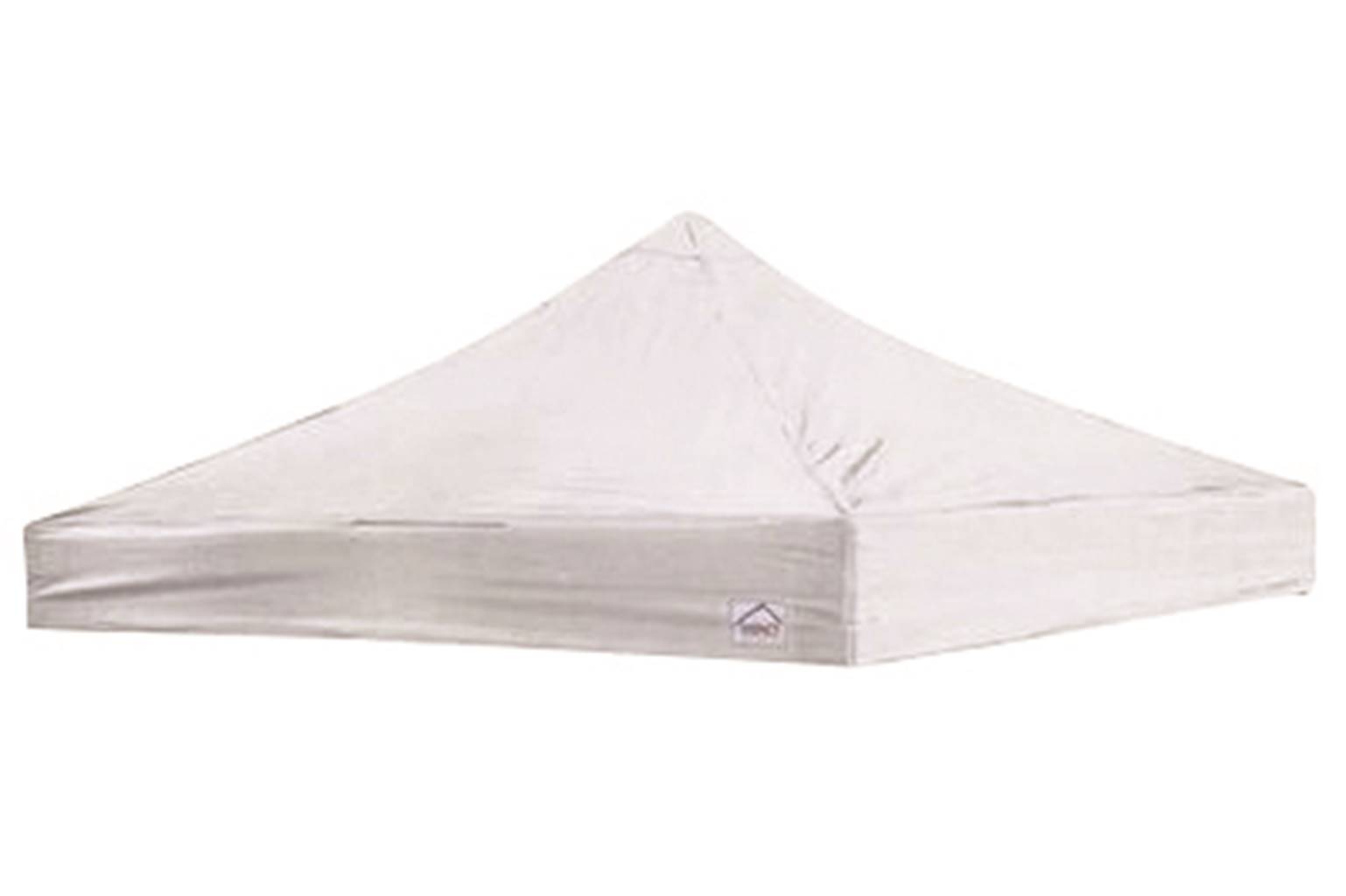 Shop Tent Products | Gregg Distributors LP