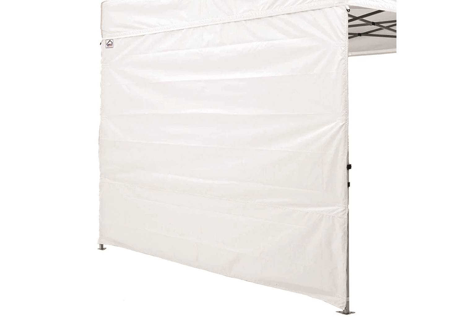 Shop Tent Products | Gregg Distributors LP