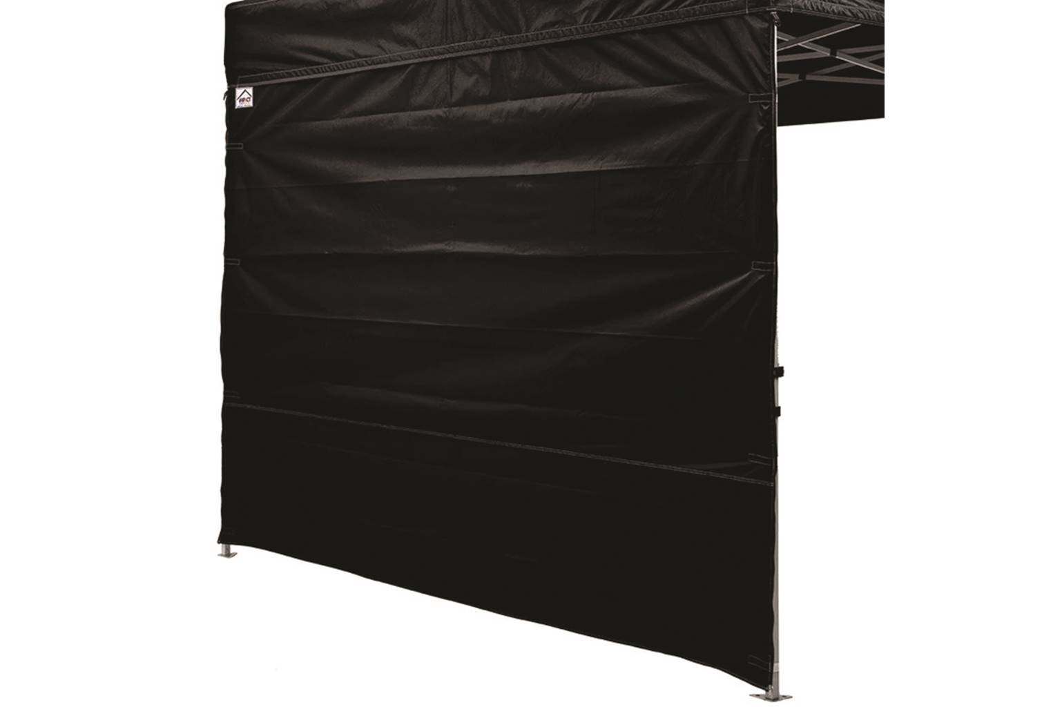 Shop Tent Products | Gregg Distributors LP