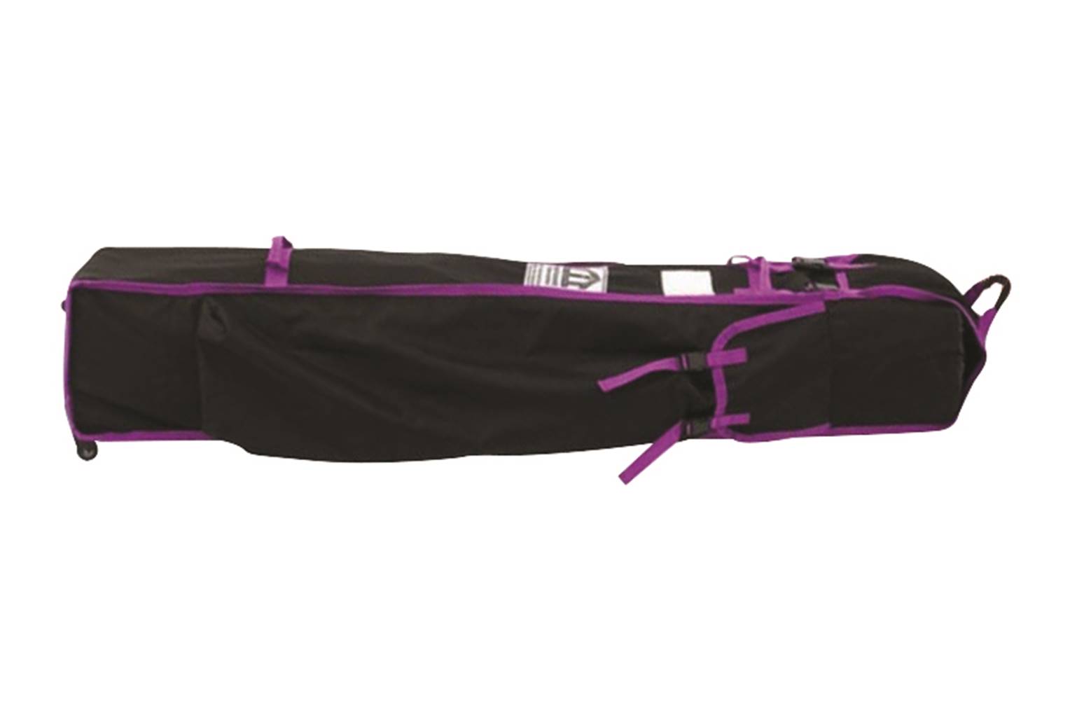 Shop Tent Products | Gregg Distributors LP