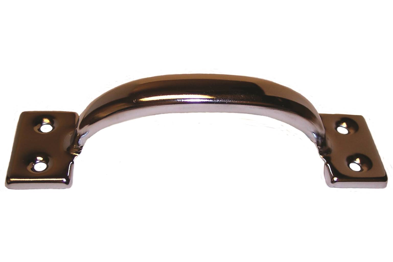 Jimexs PRESSED STEEL HANDLE | jim2509 | Gregg Distributors LP