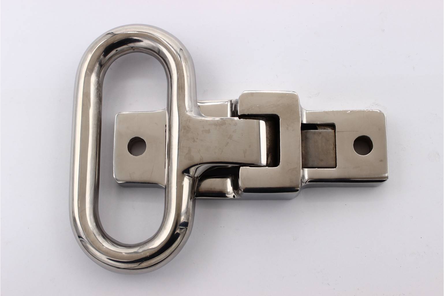 Jimexs FOLDING GRAB HANDLE | jim9182ss