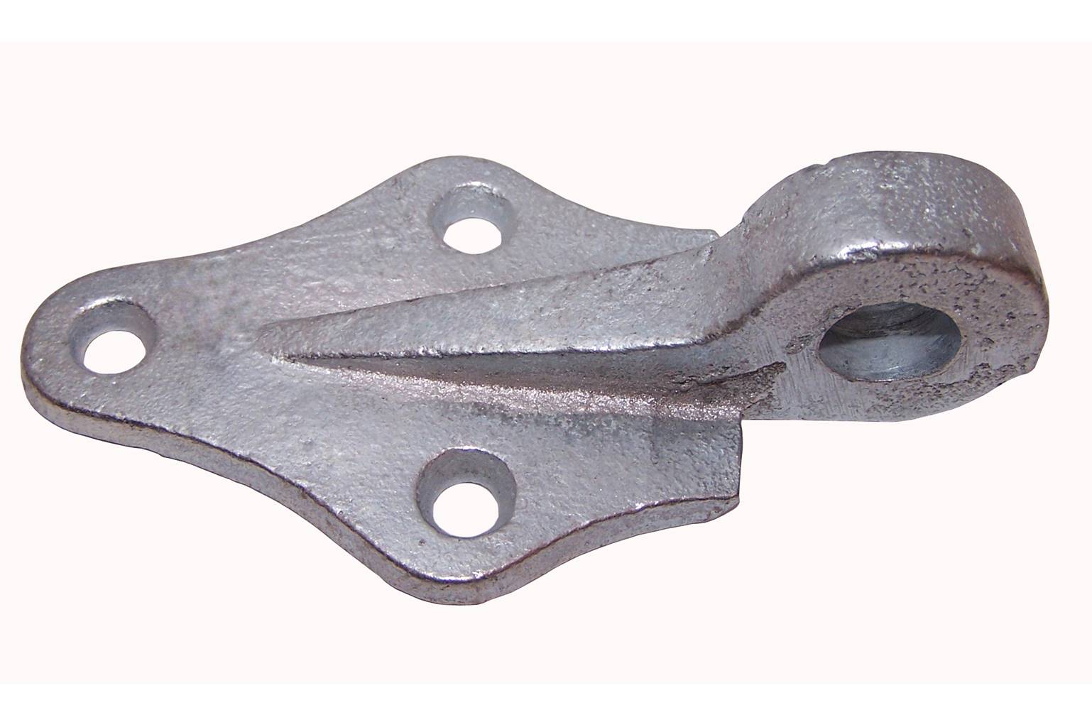 Jimexs STAKE RACK EYE | jim9454e | ohcanadasupply.ca