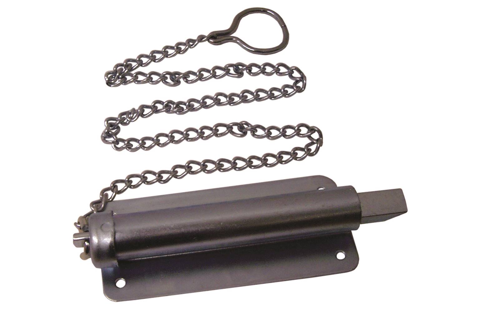 Shop Latch Products | Gregg Distributors LP