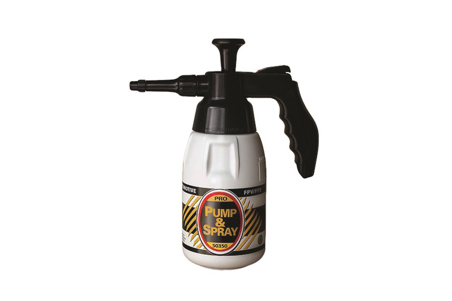 FBS PUMP & SPRAY ACID RESISTANT COMPRESSION SPRAYER | jjj50350 ...