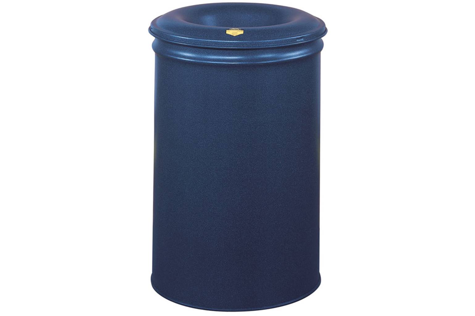 Shop 26455 products | Gregg Distributors LP