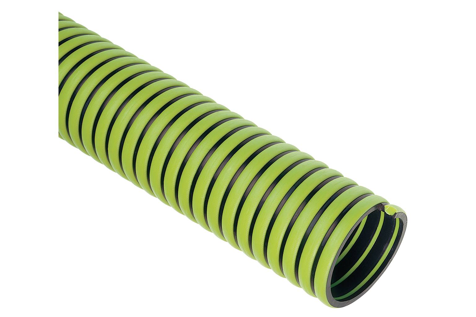 Kanaflex 300 EPDM LIQUID SUCTION HOSE | kan300epdm400 | Gregg ...