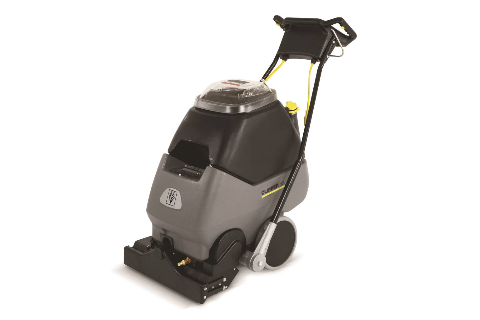 Karcher Clipper™ 12 Walk-Behind | kar10080250 | ohcanadasupply.ca