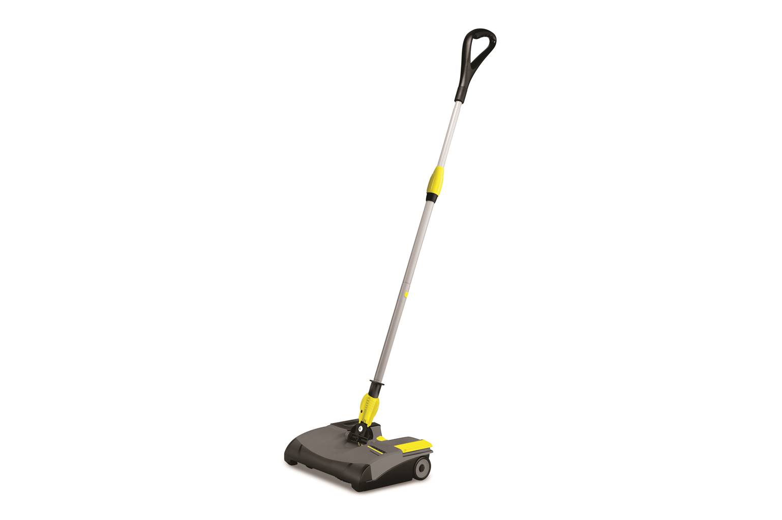 Karcher Eb 30/1 (Radius™ Mini) Compact Upright | kar15451210 ...