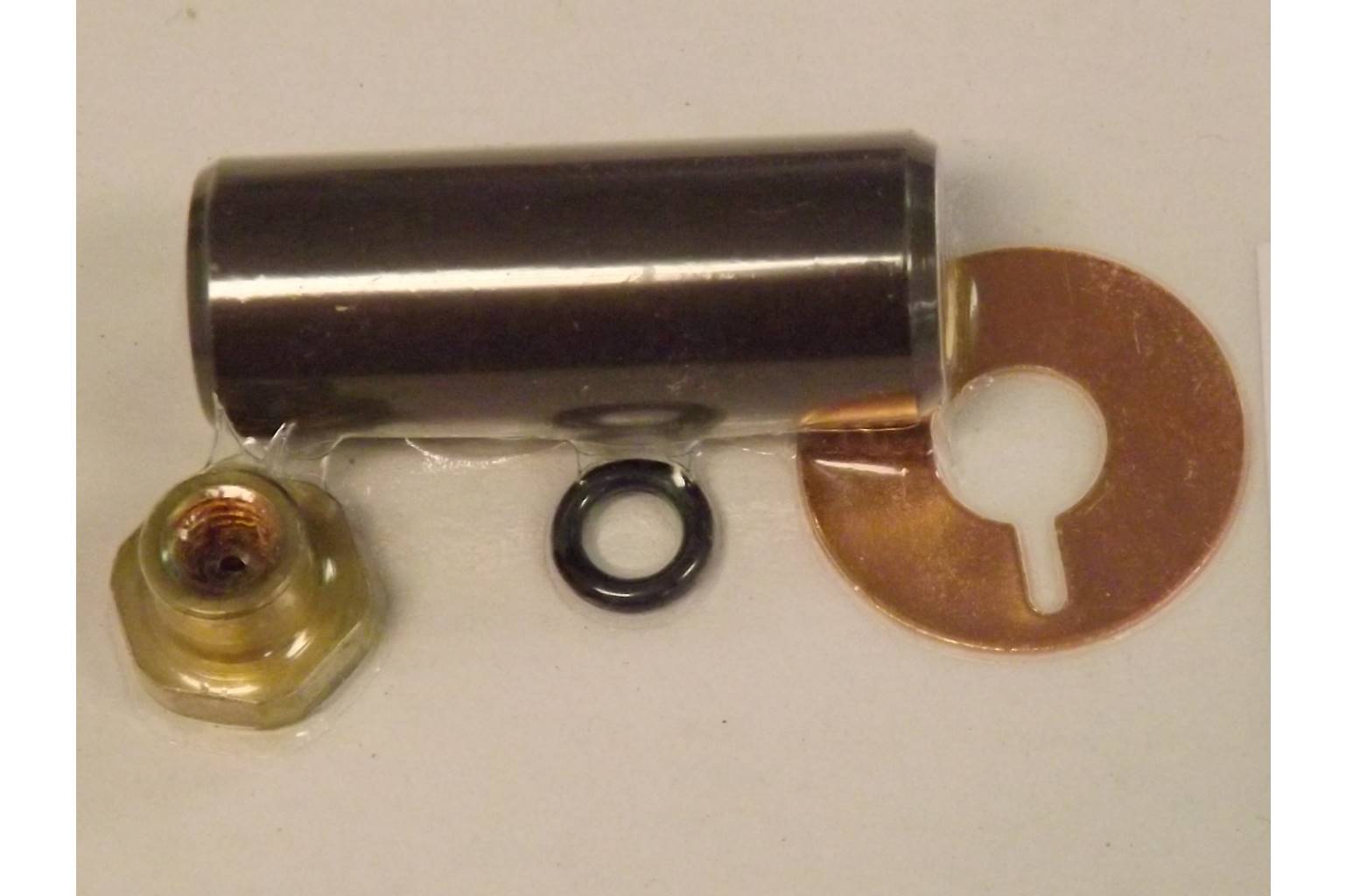 Karcher CERAMIC PLUNGER KITS | kar98026140 | ohcanadasupply.ca