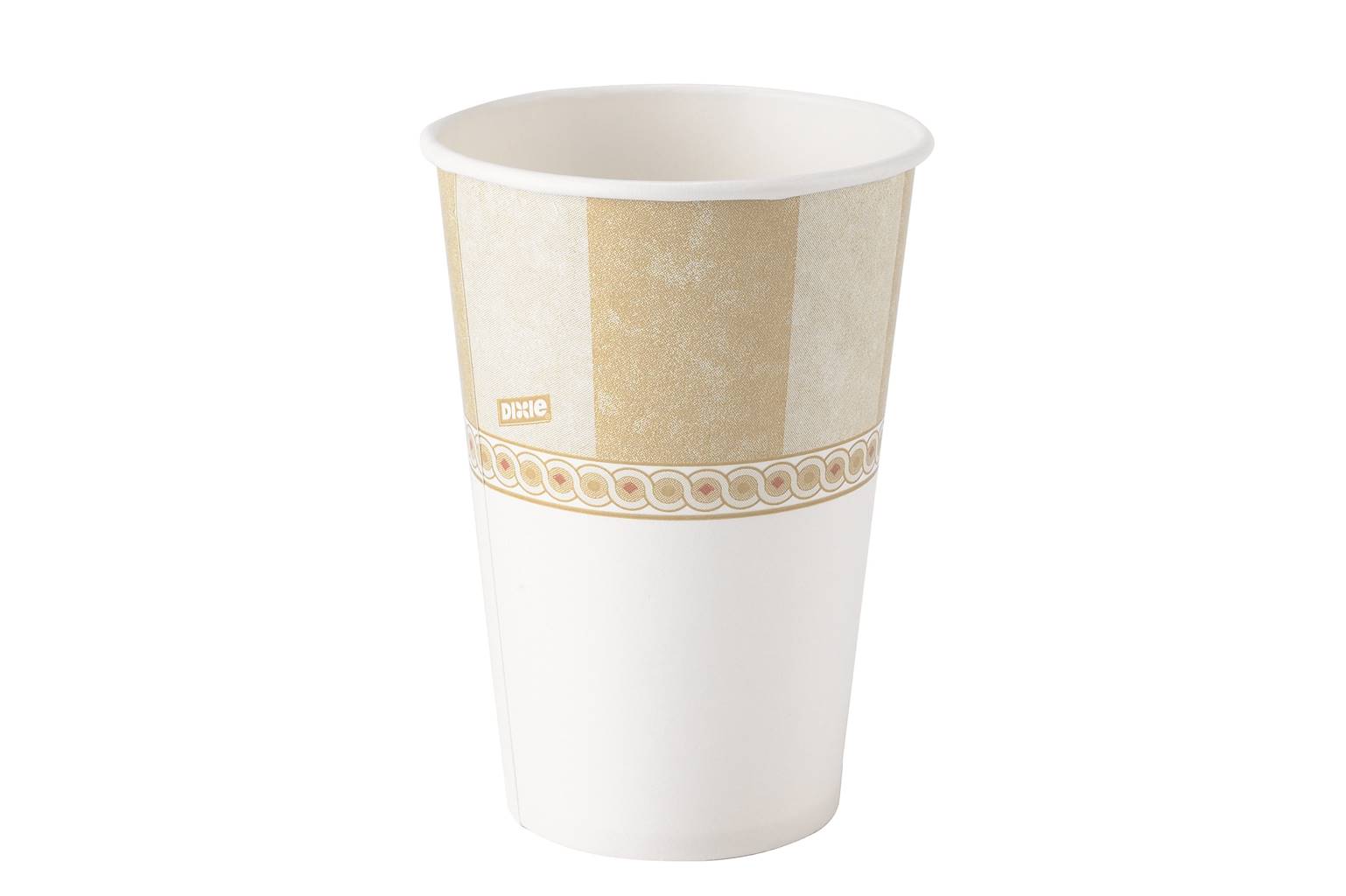 GDL 8 OZ PAPER CUPS | kkk2338sage | Gregg Distributors LP