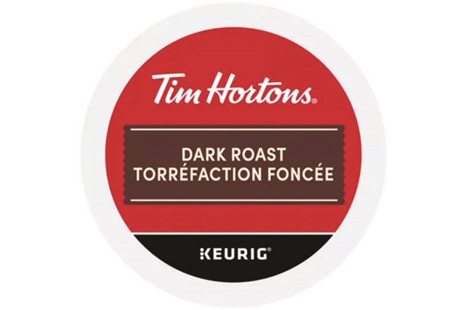 Shop Coffee Products | Gregg Distributors LP