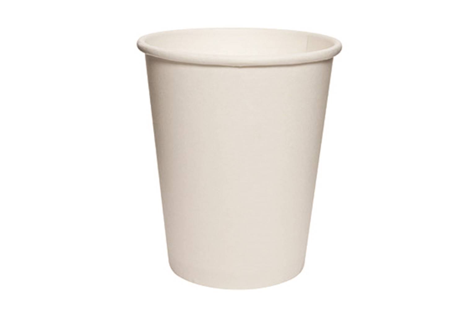 Shop Cups Products | Gregg Distributors LP