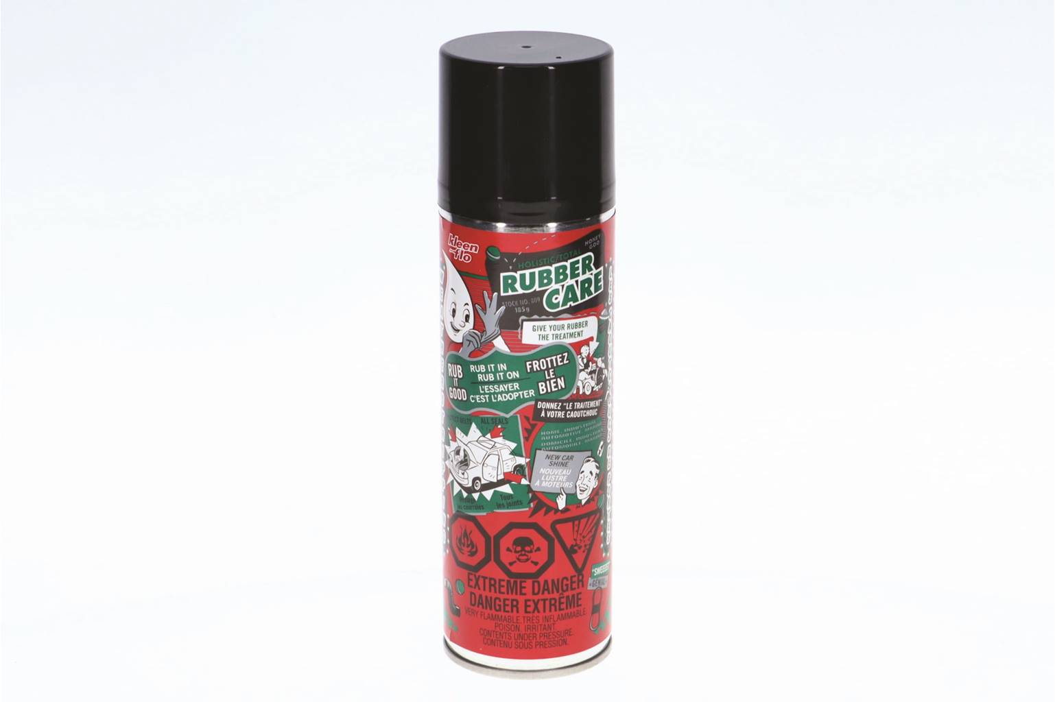 Shop Solvent Products | Gregg Distributors LP