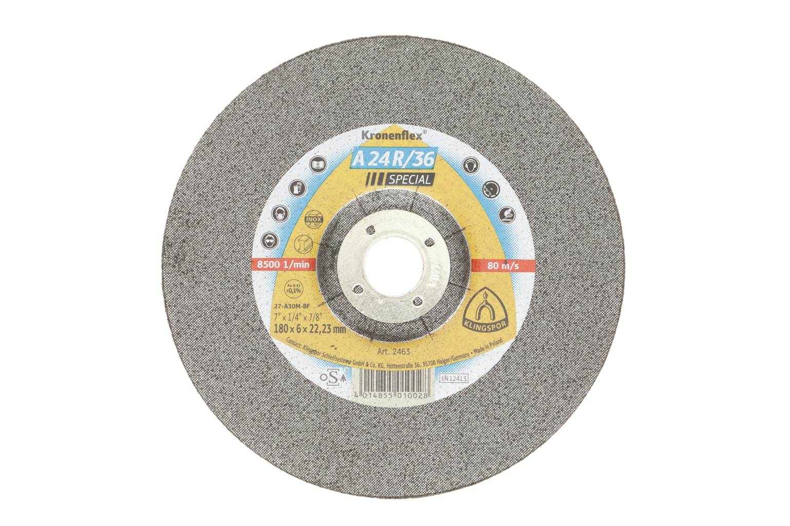 Shop Wheels products | Gregg Distributors LP