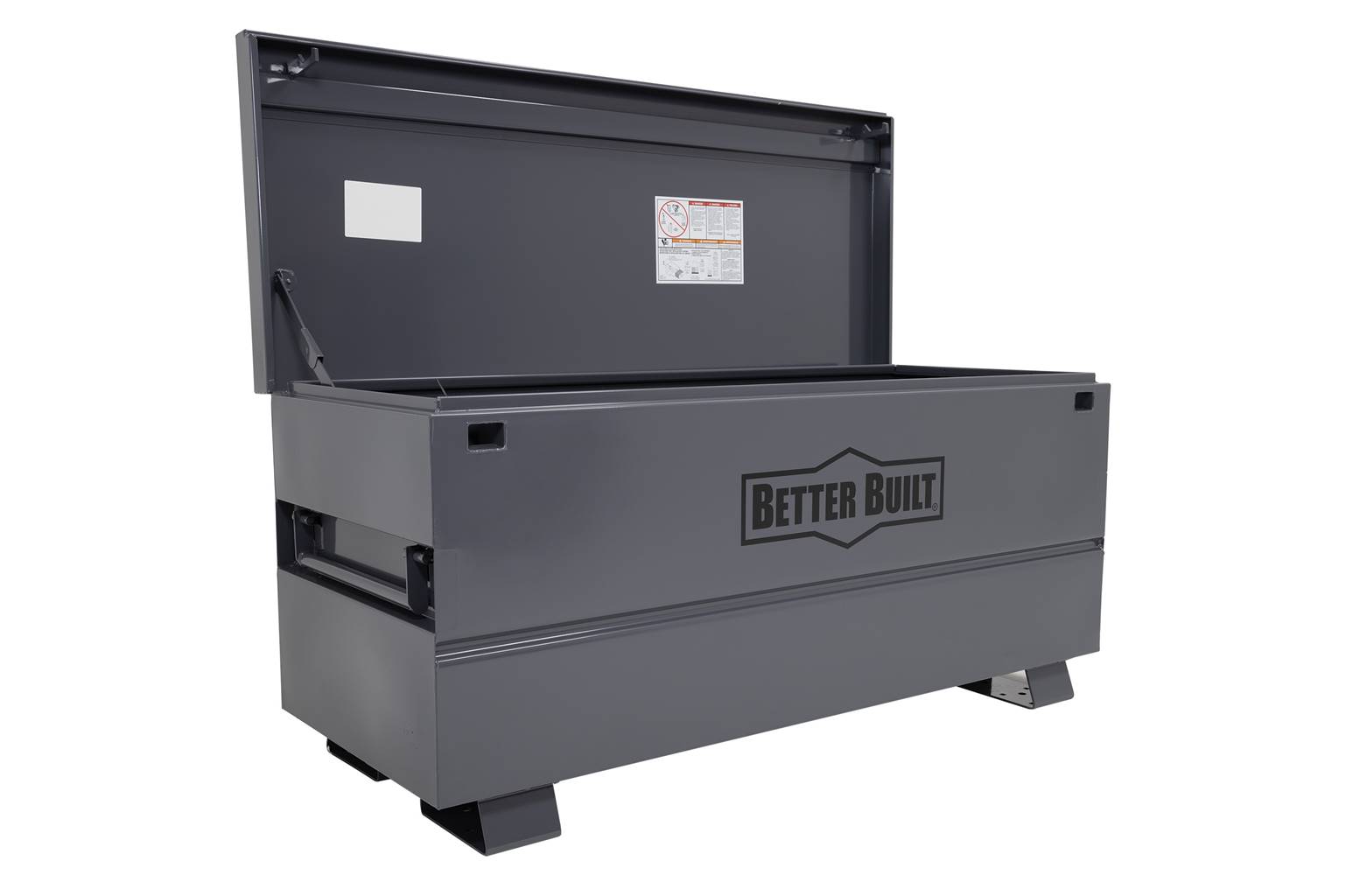 Knaack JOBSITE STORAGE CHEST | kna2060bb
