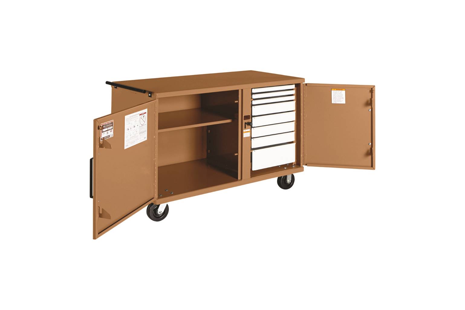 Shop A3 Products | Gregg Distributors LP