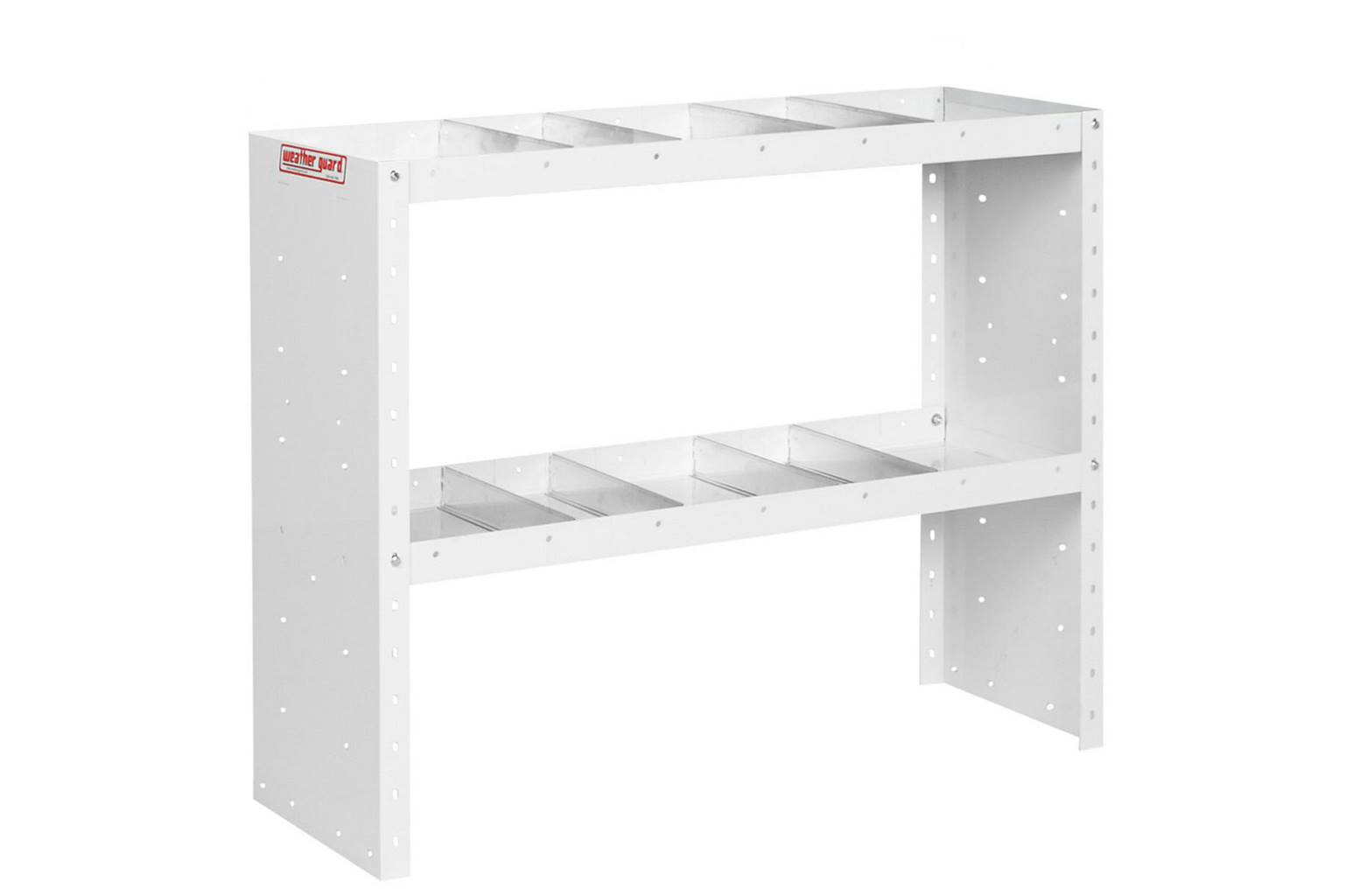 Shop Shelf Products | Gregg Distributors LP
