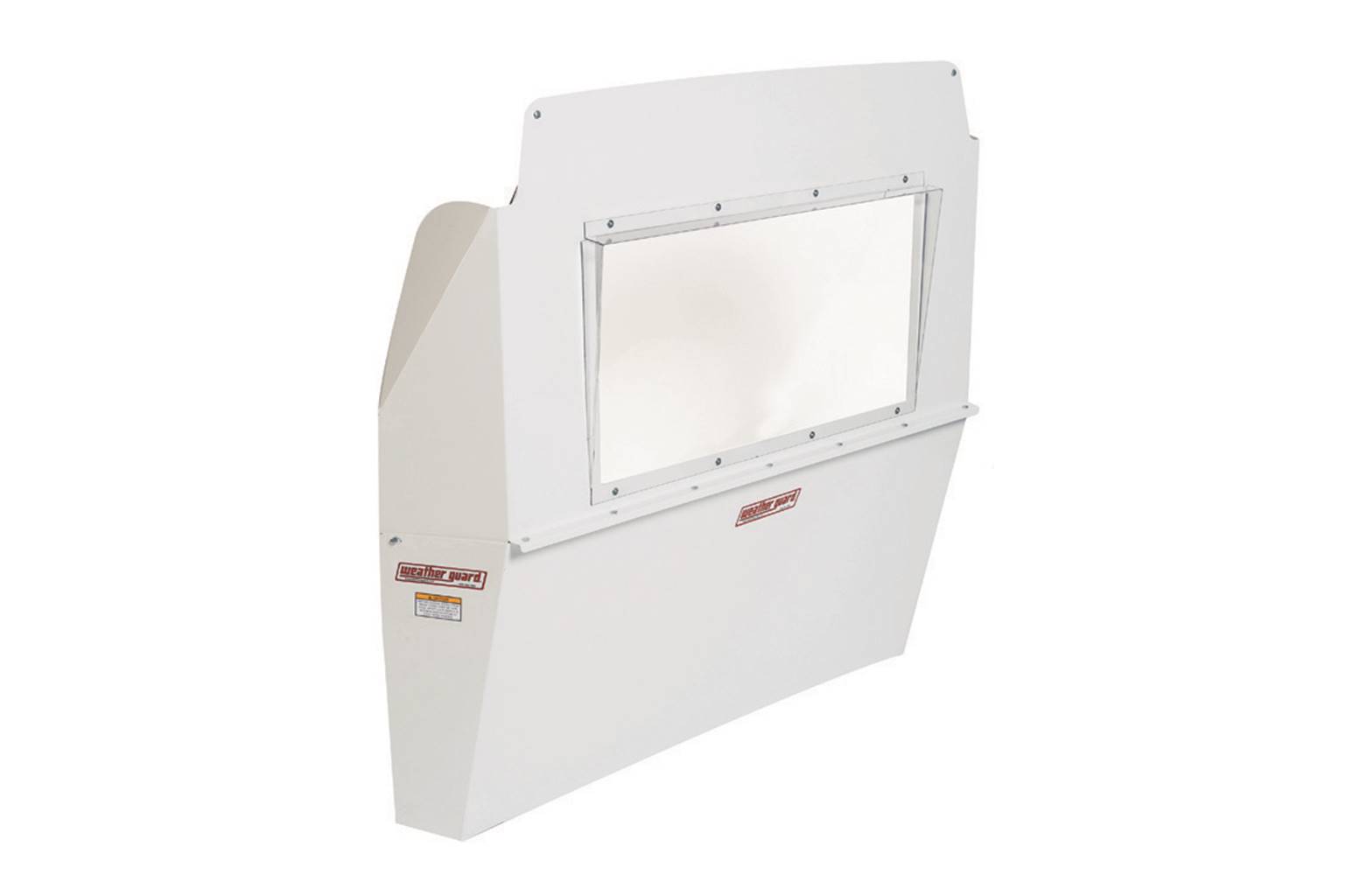 Weather Guard BULKHEAD | kna96511301 | ohcanadasupply.ca