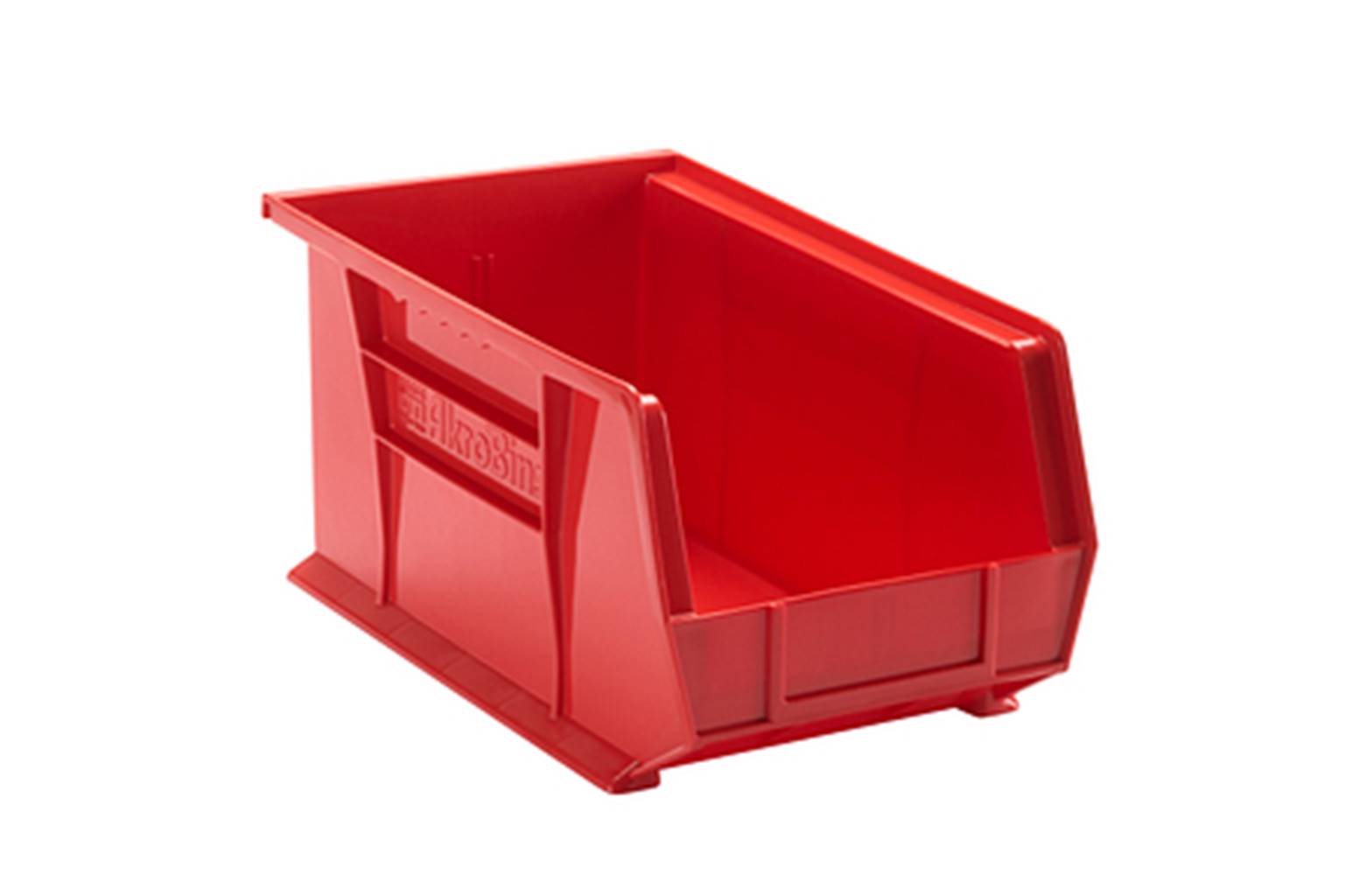 Weather Guard MEDIUM BIN SET | kna9855701 | Gregg Distributors LP