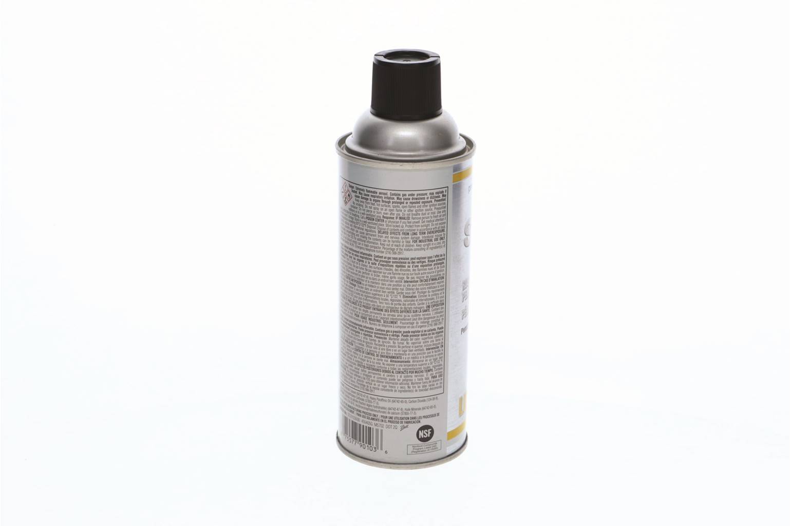 Krylon SPRAYON RUST BREAKER | kry00103 | ohcanadasupply.ca