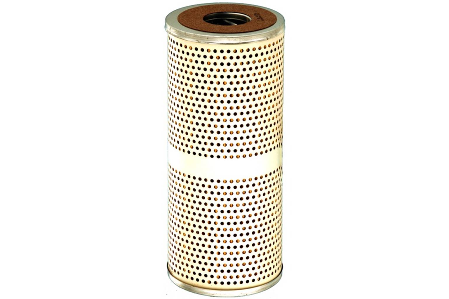 Luberfiner HYD. OIL FILTER lbflfh4213 | Gregg Distributors LP