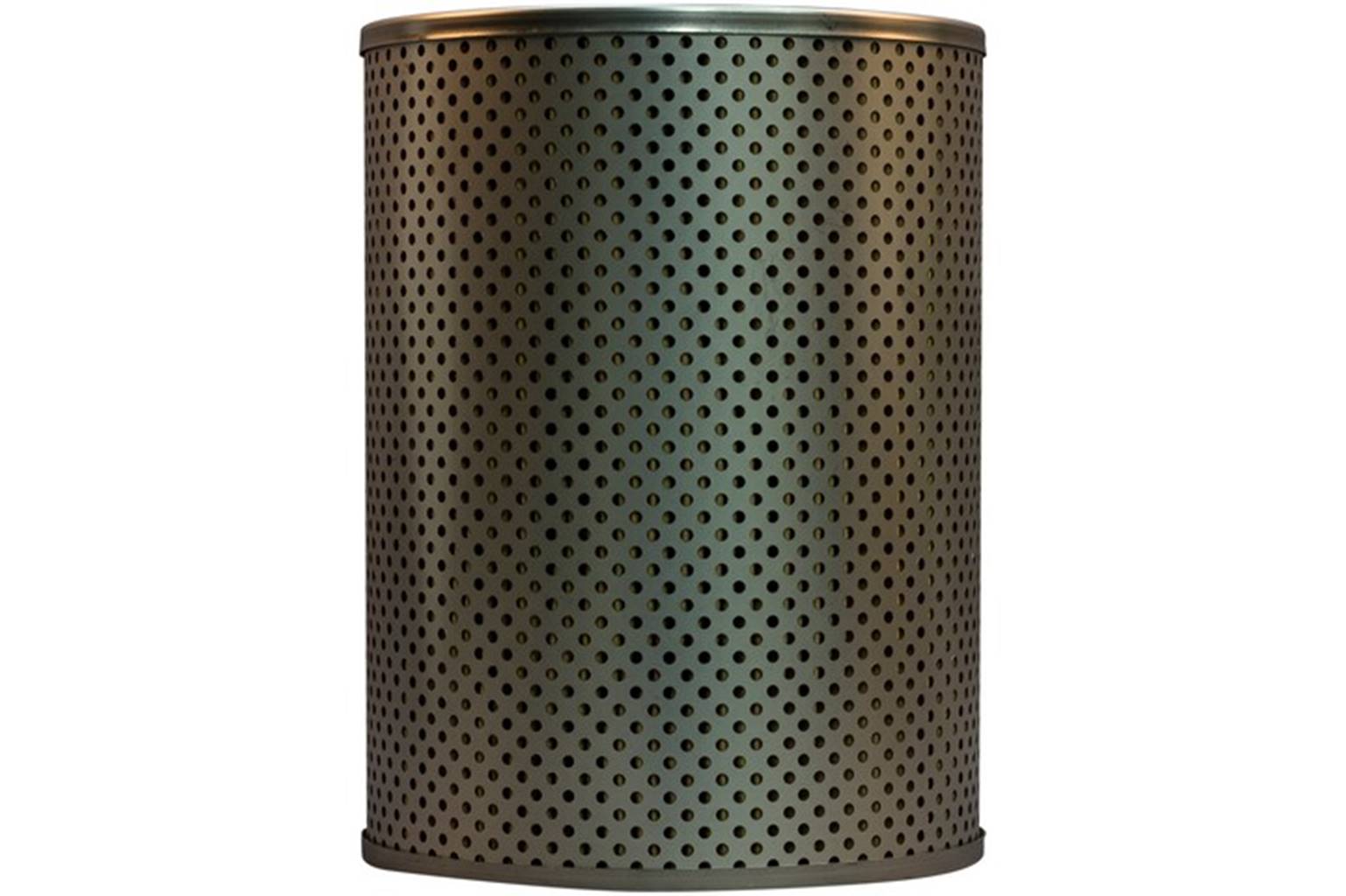 Luberfiner HYD. OIL FILTER| lbflfh4635g | ohcanadasupply.ca