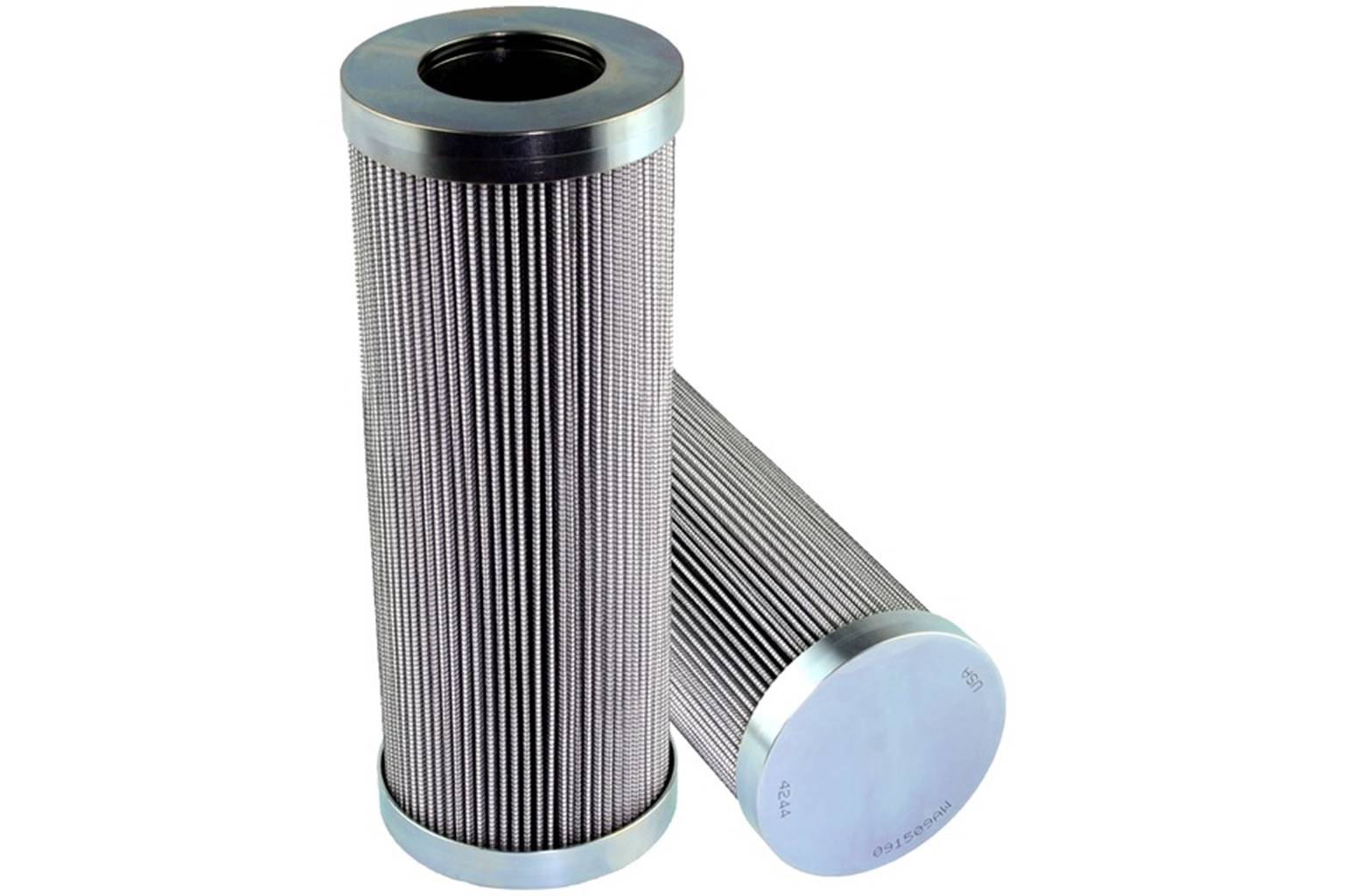 Luberfiner HYD. OIL FILTER| lbflh4244 | ohcanadasupply.ca