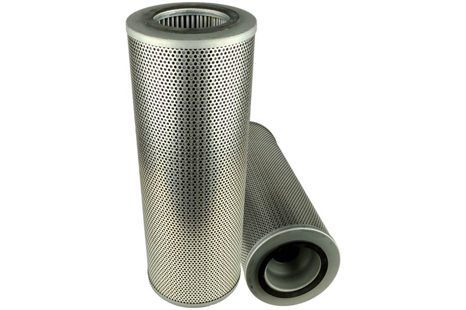 Luberfiner HYD. OIL FILTER| lbflh8523 | ohcanadasupply.ca