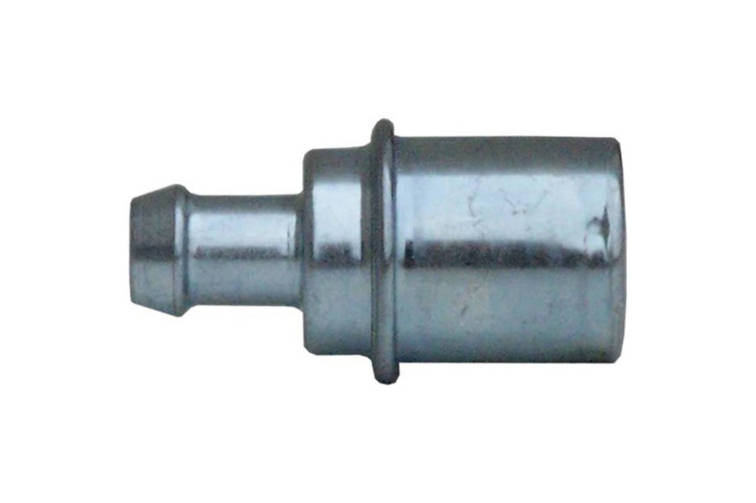 Luberfiner PCV FILTER| lbfpc219 | ohcanadasupply.ca