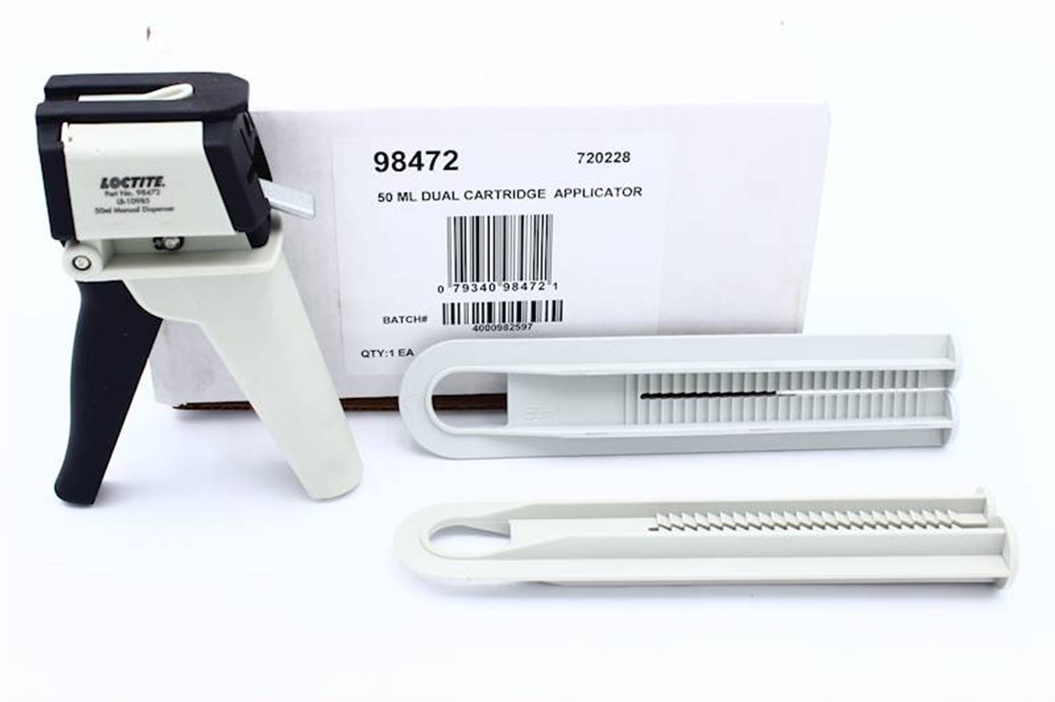 Shop Loctite Products | Gregg Distributors LP