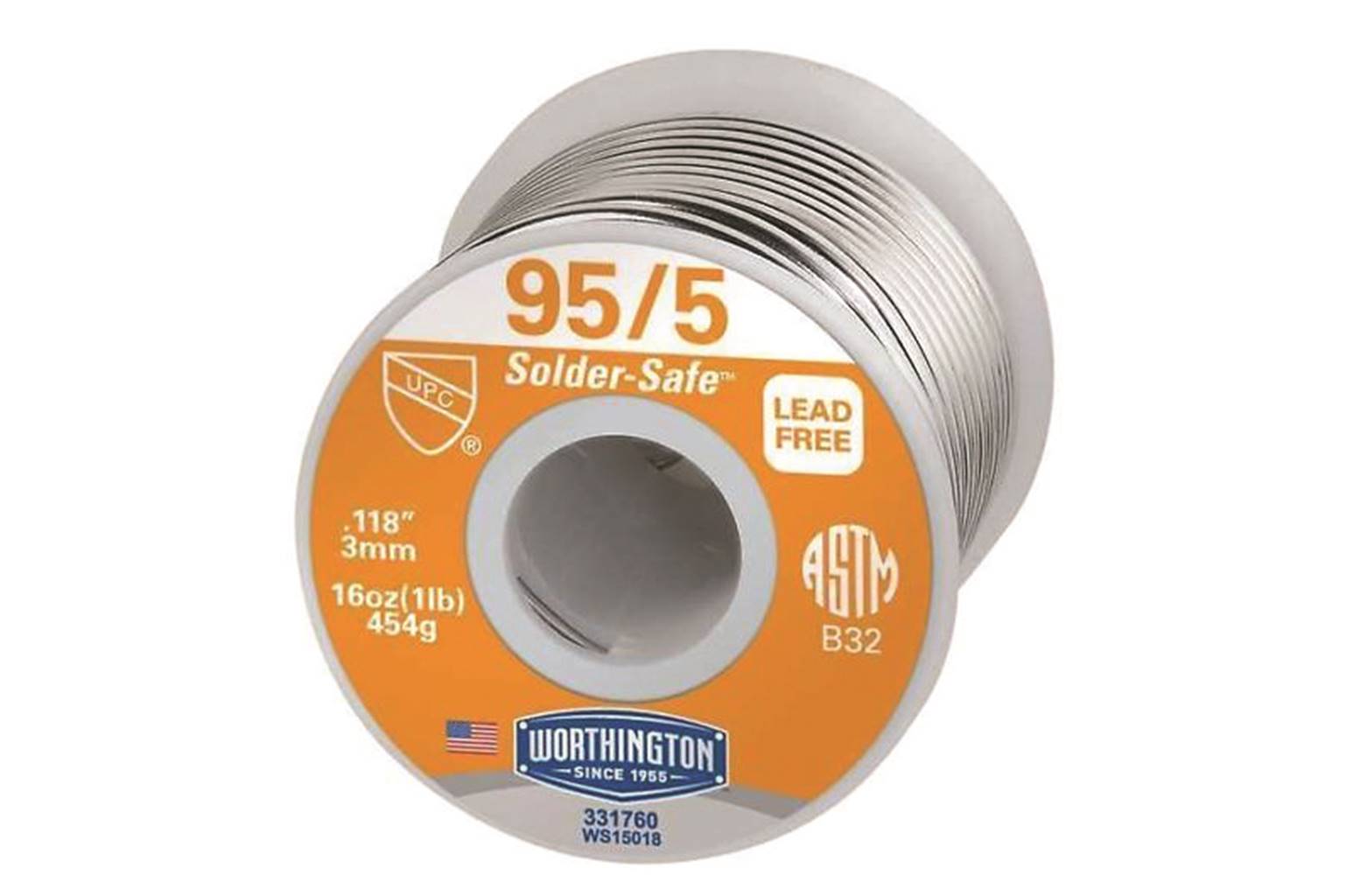 Shop Solder Products | Gregg Distributors LP