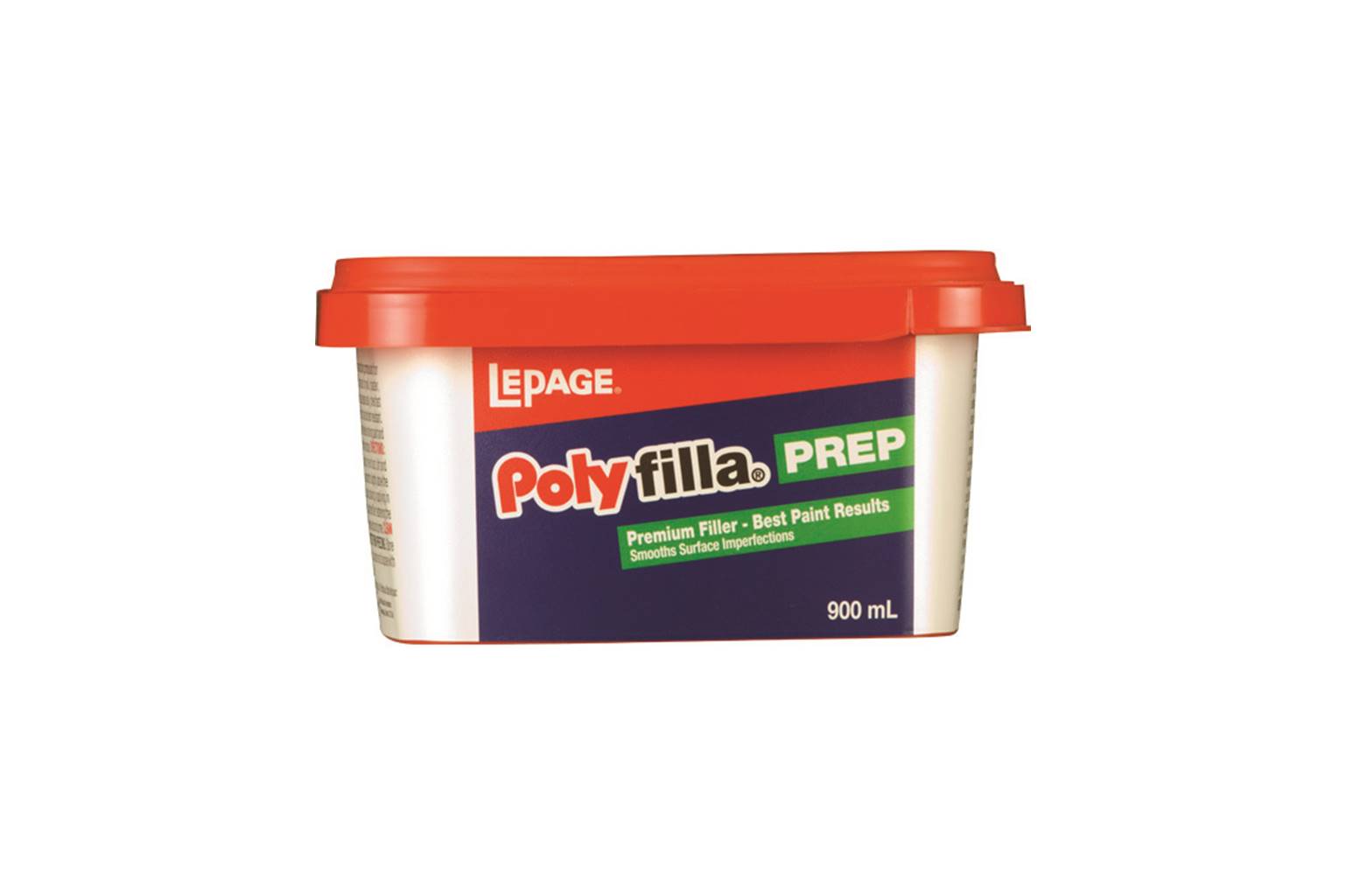 Spackling Compound Collection | Canadian Industrial Supply