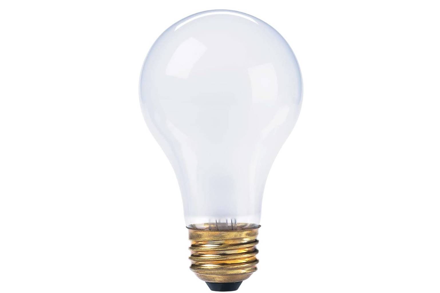 Bulbs Collection | Canadian Industrial Supply