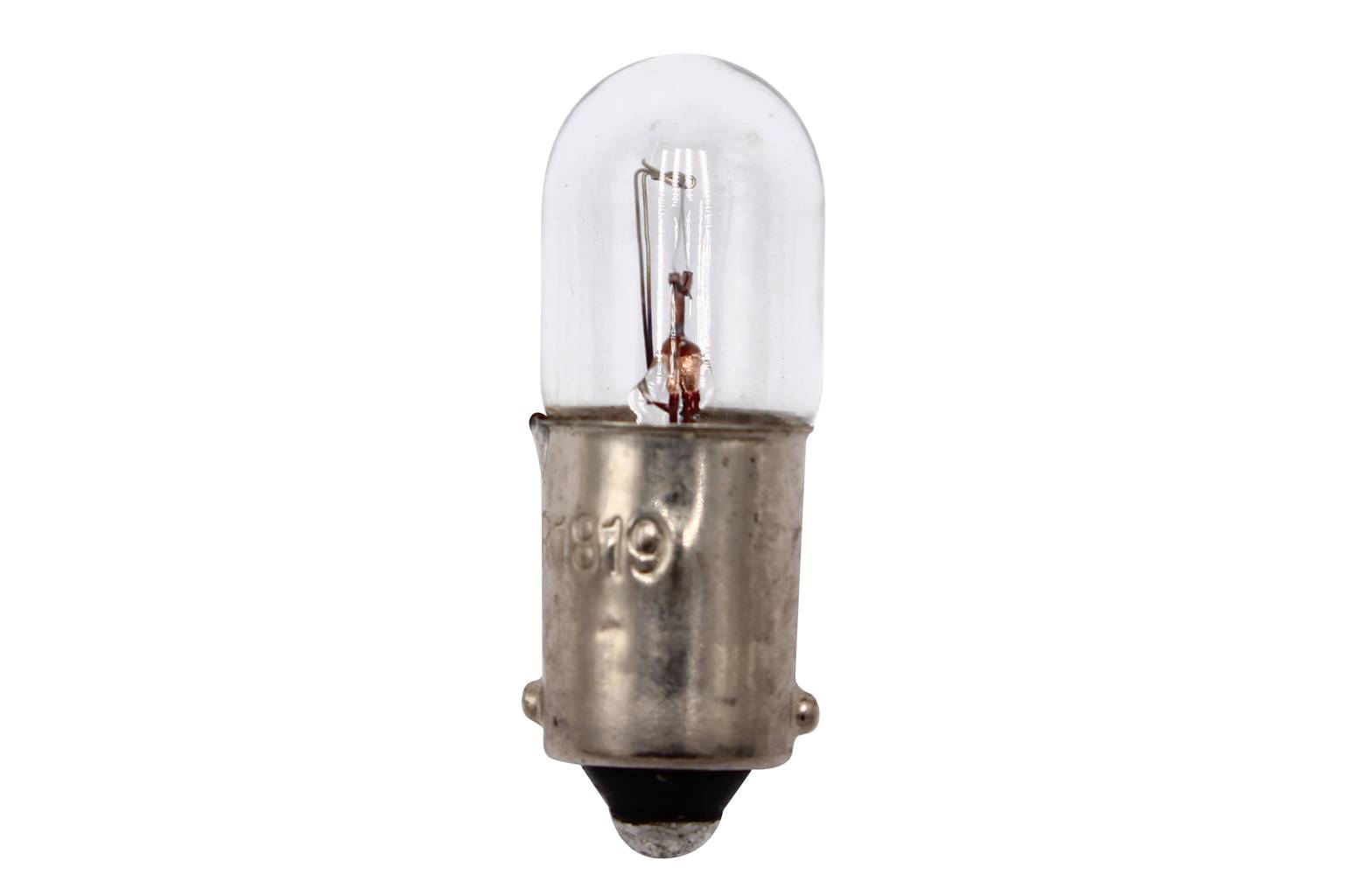 Philips/Sylvania/G.E./Wagner MINIATURE AUTO BULB | lig1819 ...