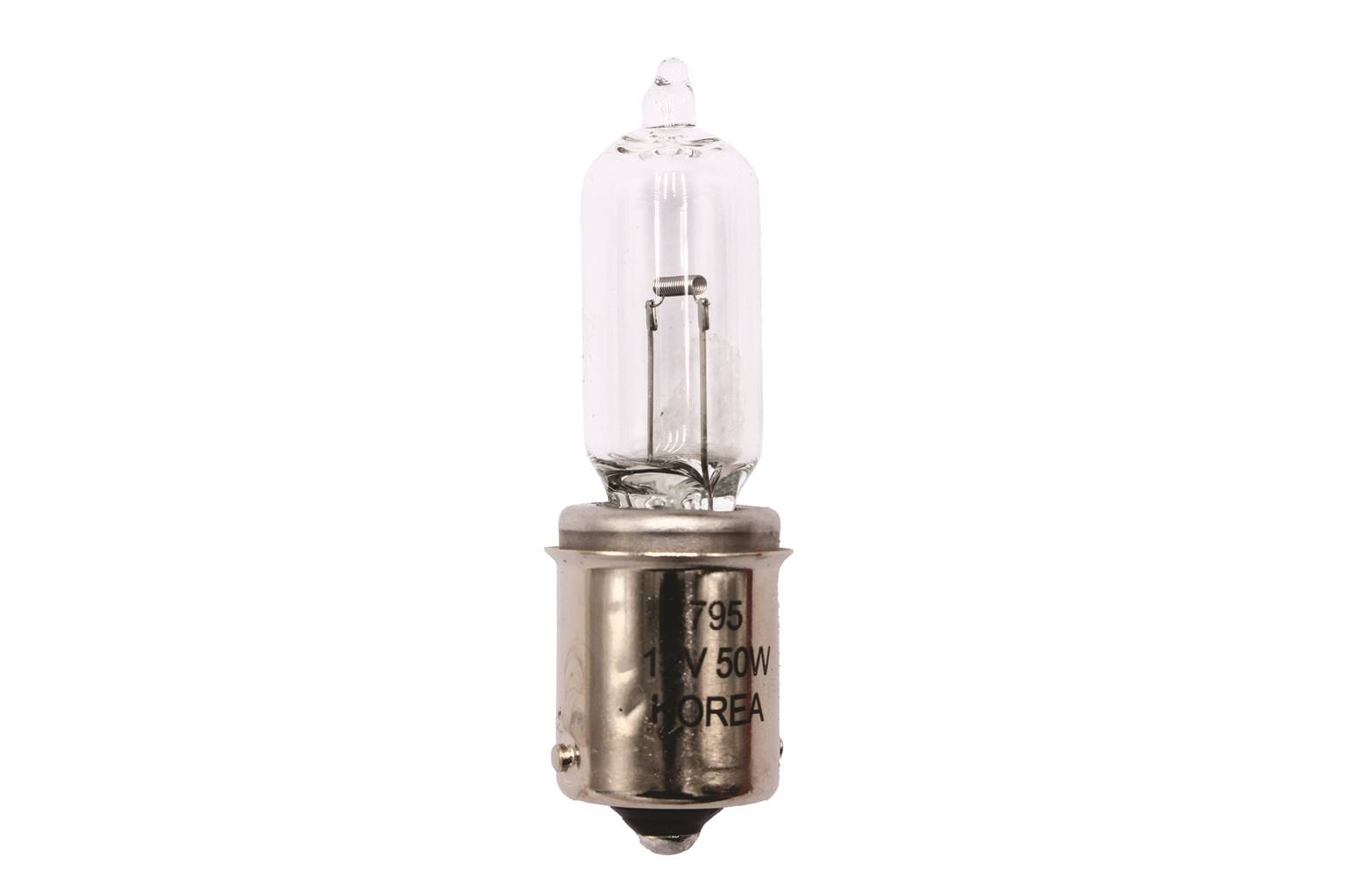 Philips/Sylvania/G.E./Wagner MINIATURE AUTO BULB | lig795 ...