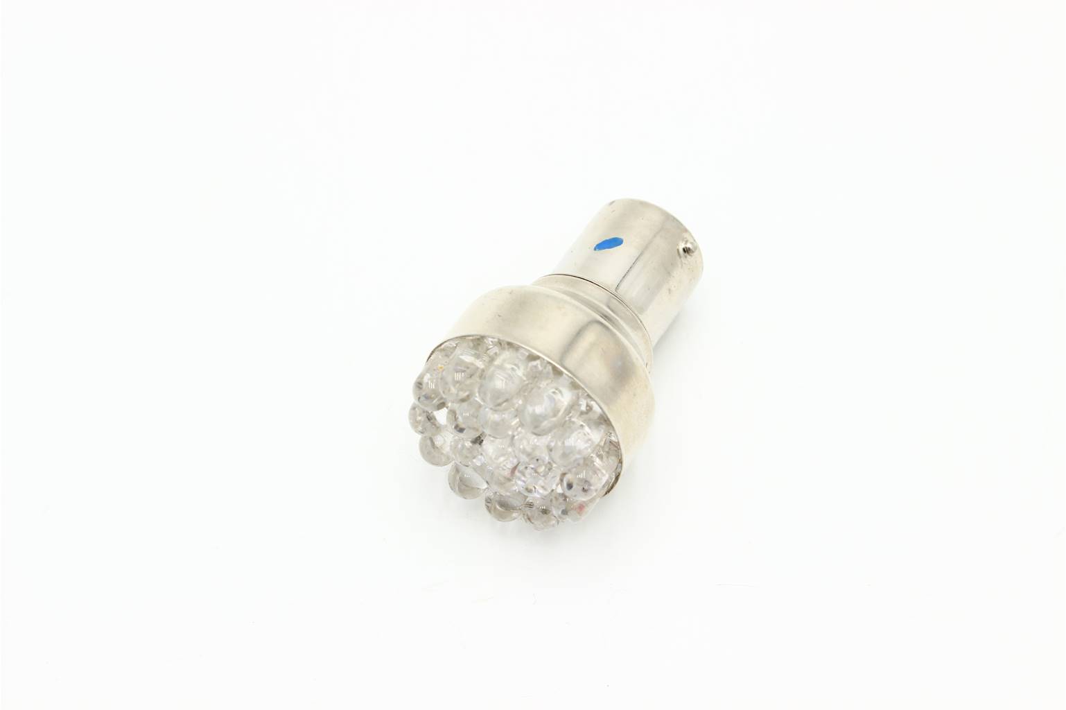 Philips/Sylvania/G.E./Wagner BLUE 1156 LED BULB | lig84175b ...