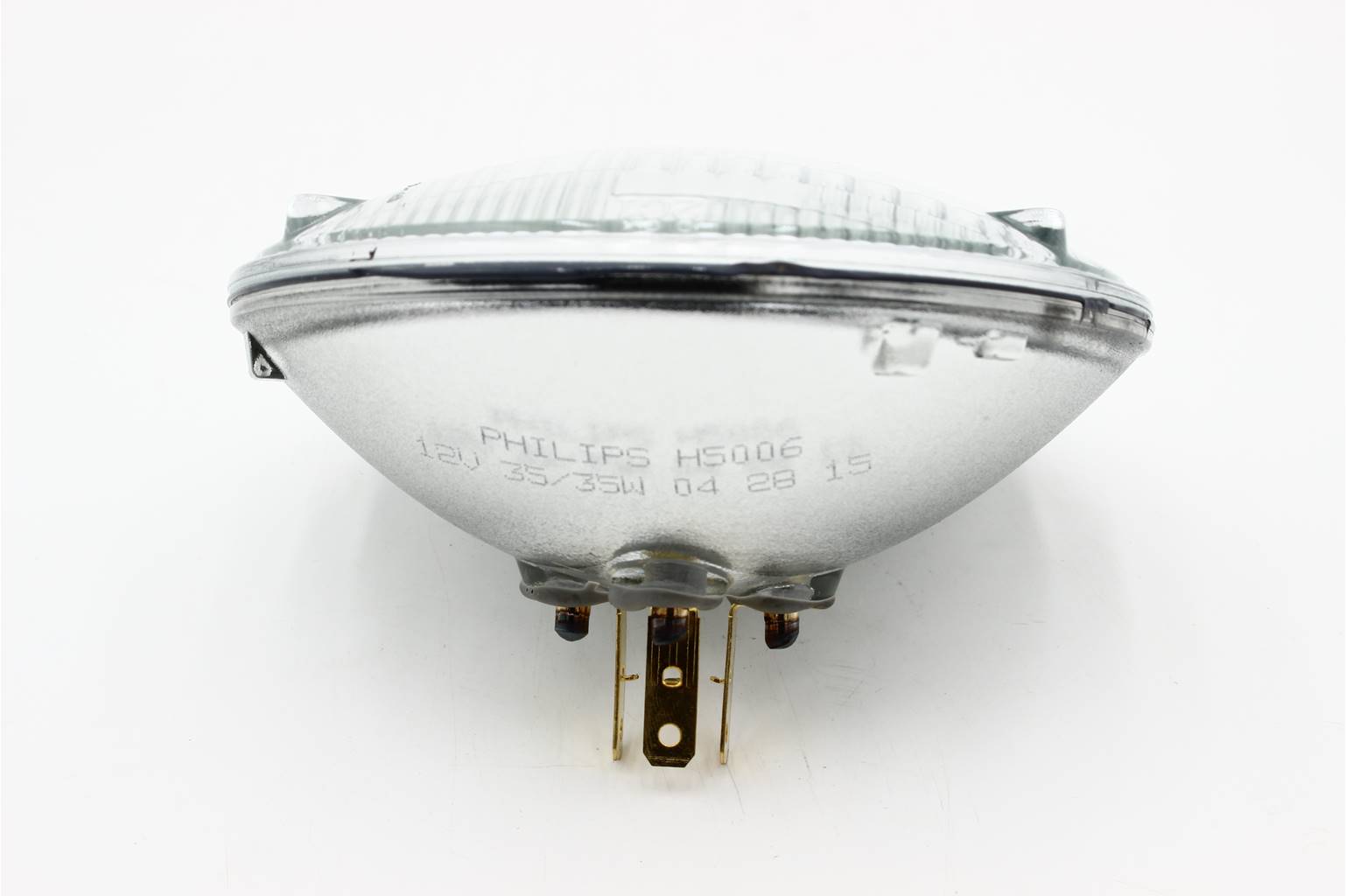 2C1 HALOGEN HI/LO BEAM | LIGH5006 | H5006 | HALOGEN BULBS ...