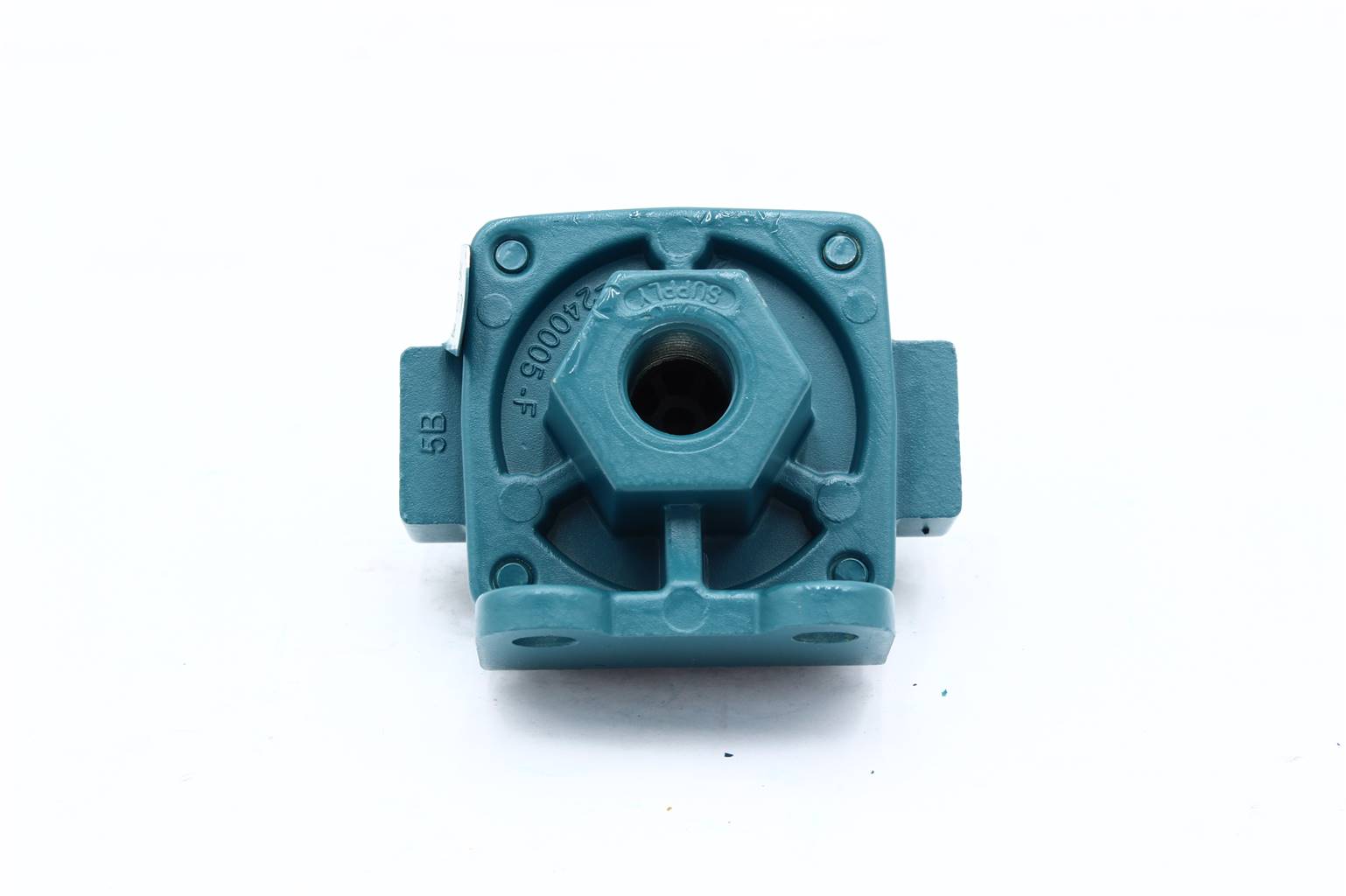 Haldex QR1 QUICK RELEASE VALVE | lik229859x